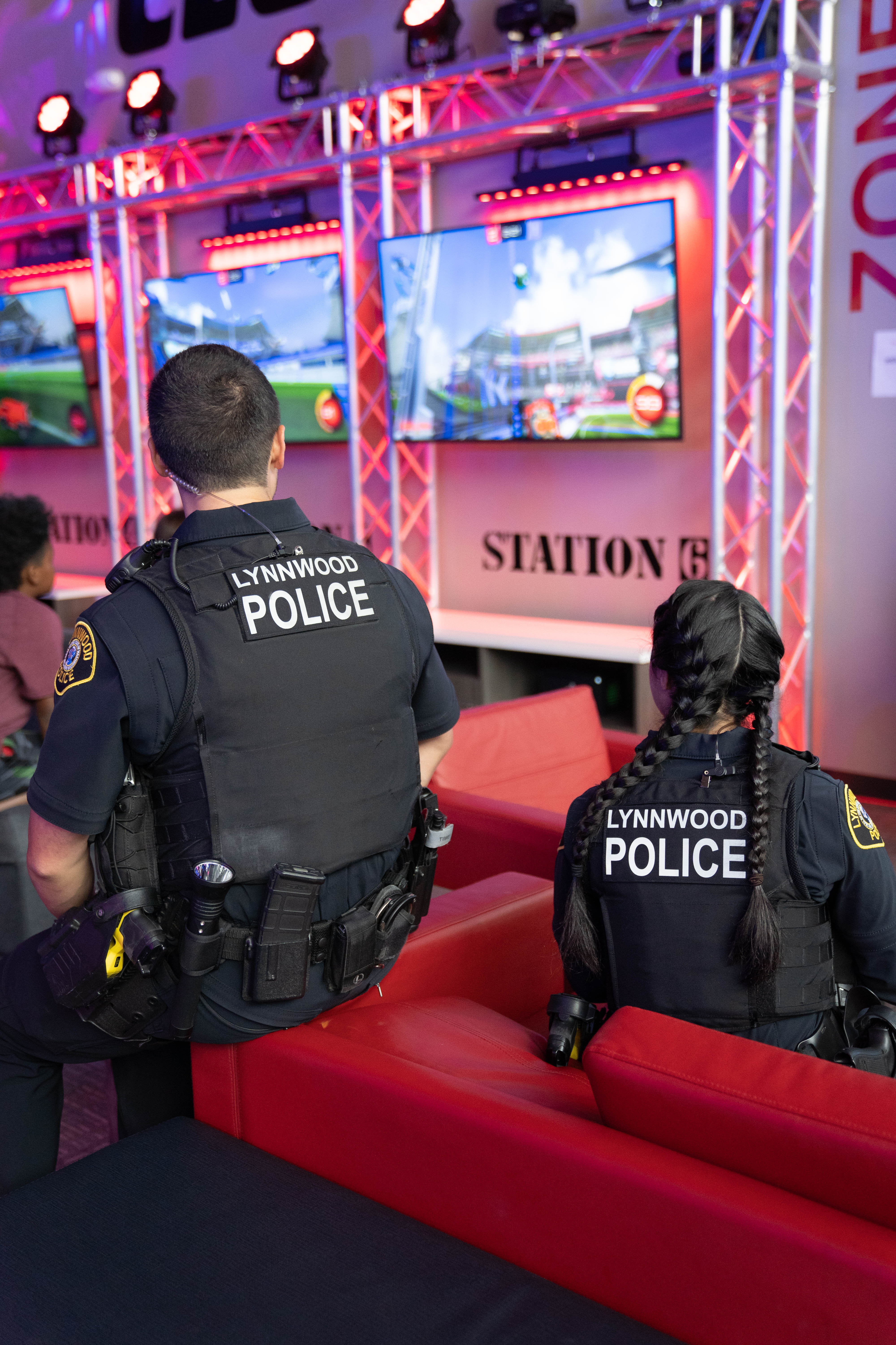 snoco2 – Playeasy Stories