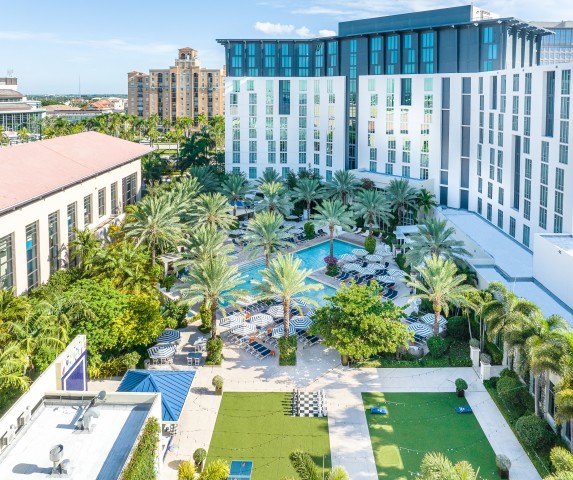 How to Plan Your Trip to The Palm Beaches and Prep for the TEAMS ...