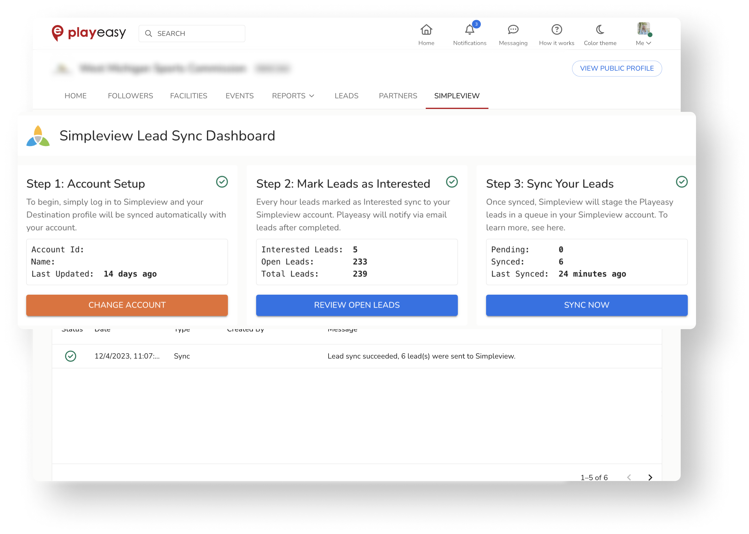 simpleview-sync-1 – Playeasy Stories