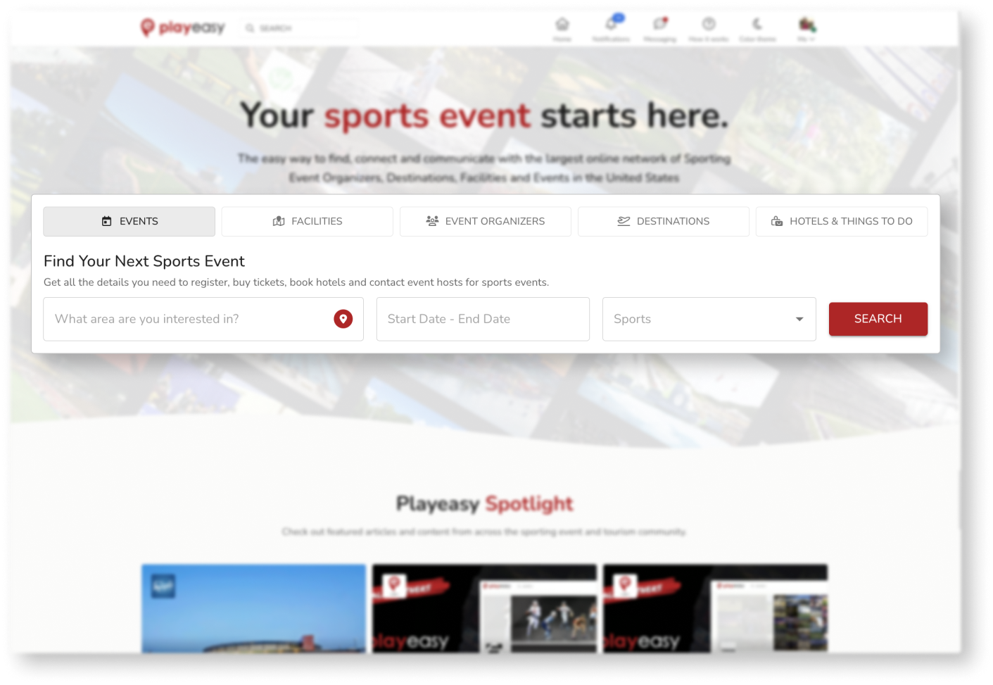 updated-homescreen – Playeasy Stories