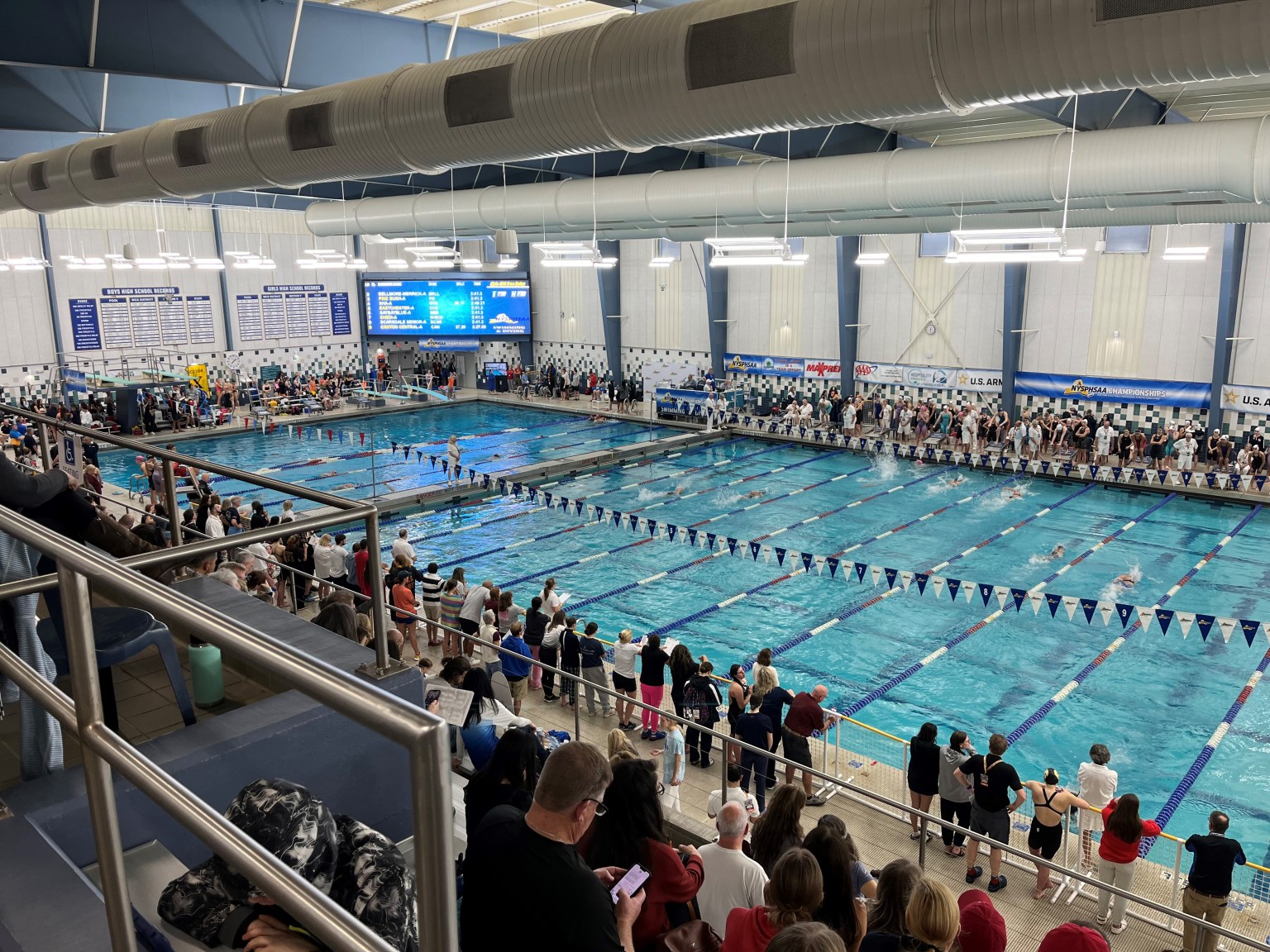 Discovering Rochester: A Premier Sports Destination | Playeasy