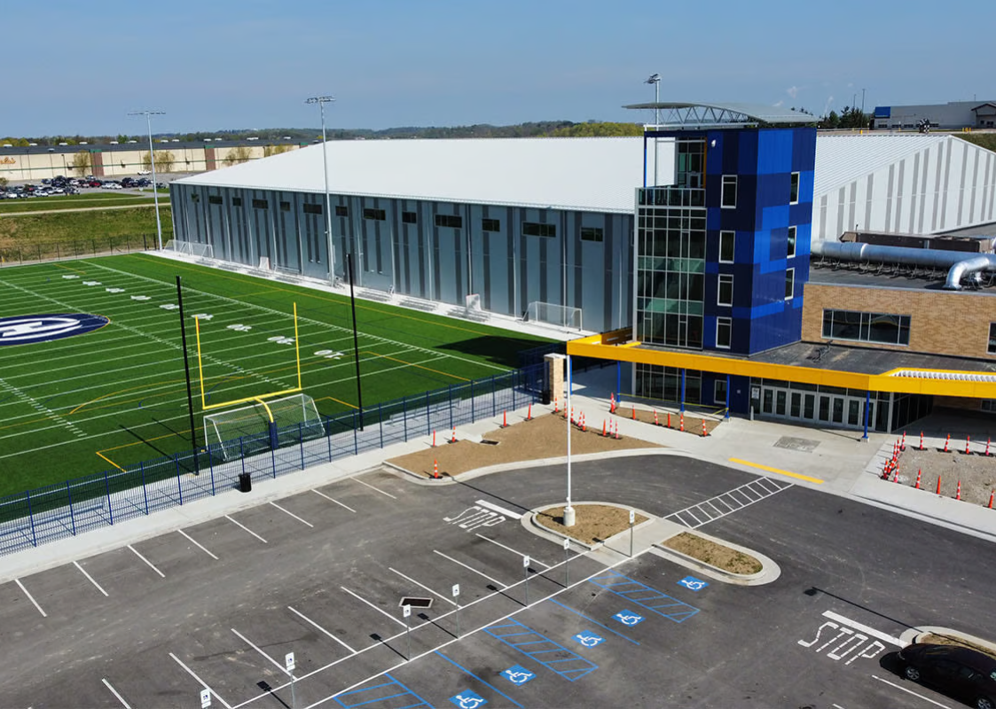 Trending Playeasy Profiles – March 2024 – Playeasy Stories