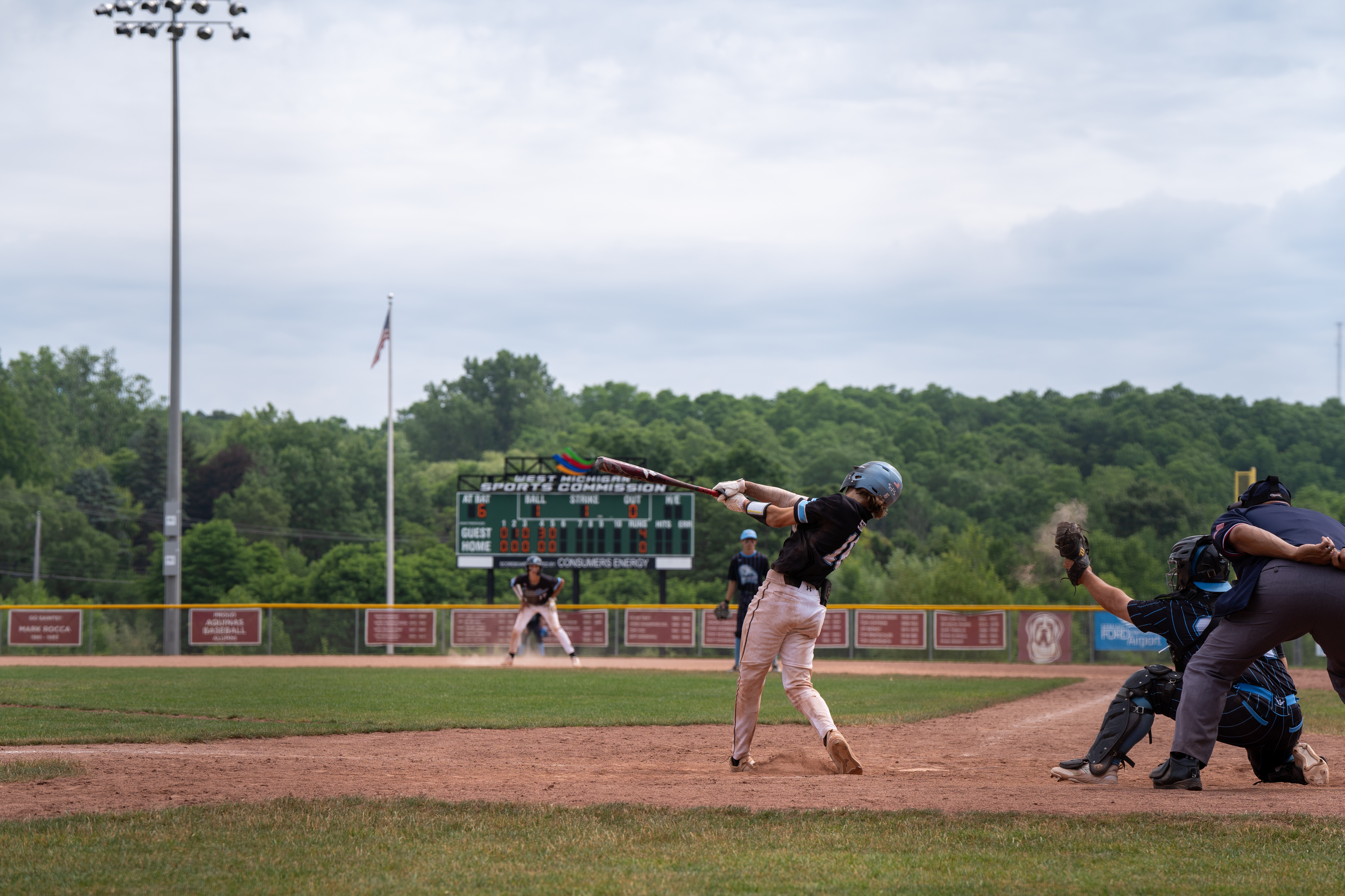 meijer3 – Playeasy Stories