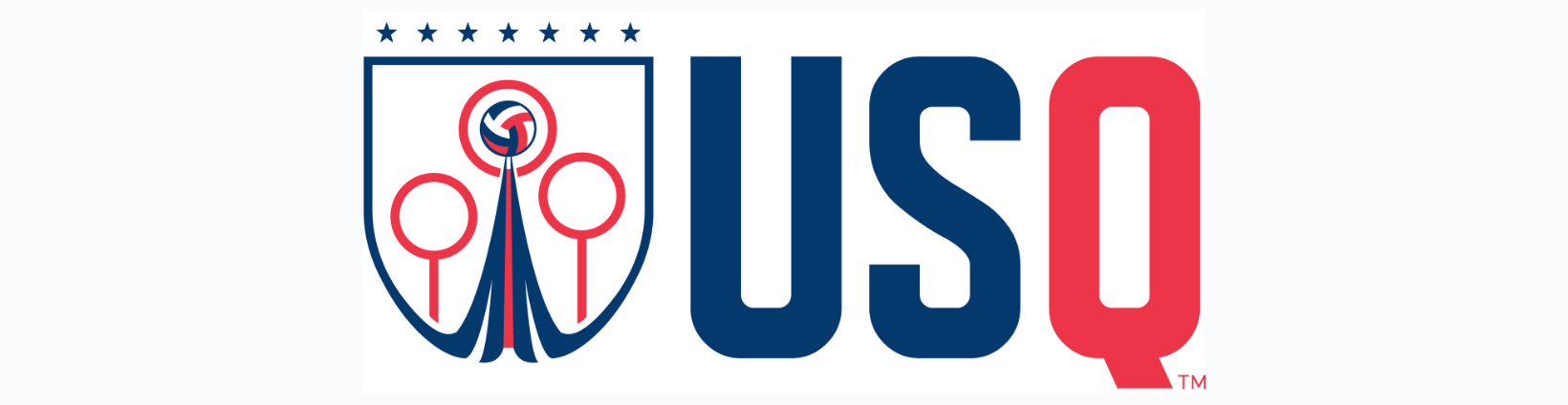 USQ Opens 4 RFP’s – Playeasy Stories