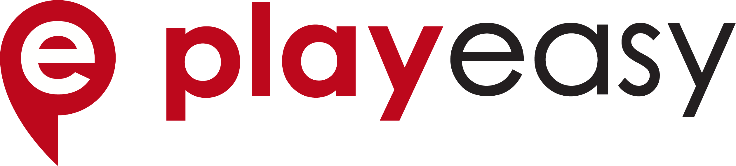 Playeasy Event Organization Spotlight: ‘Organization Name’ – Playeasy ...