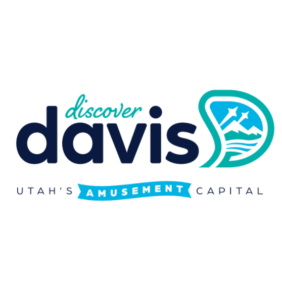 discover davis logo – Playeasy Stories