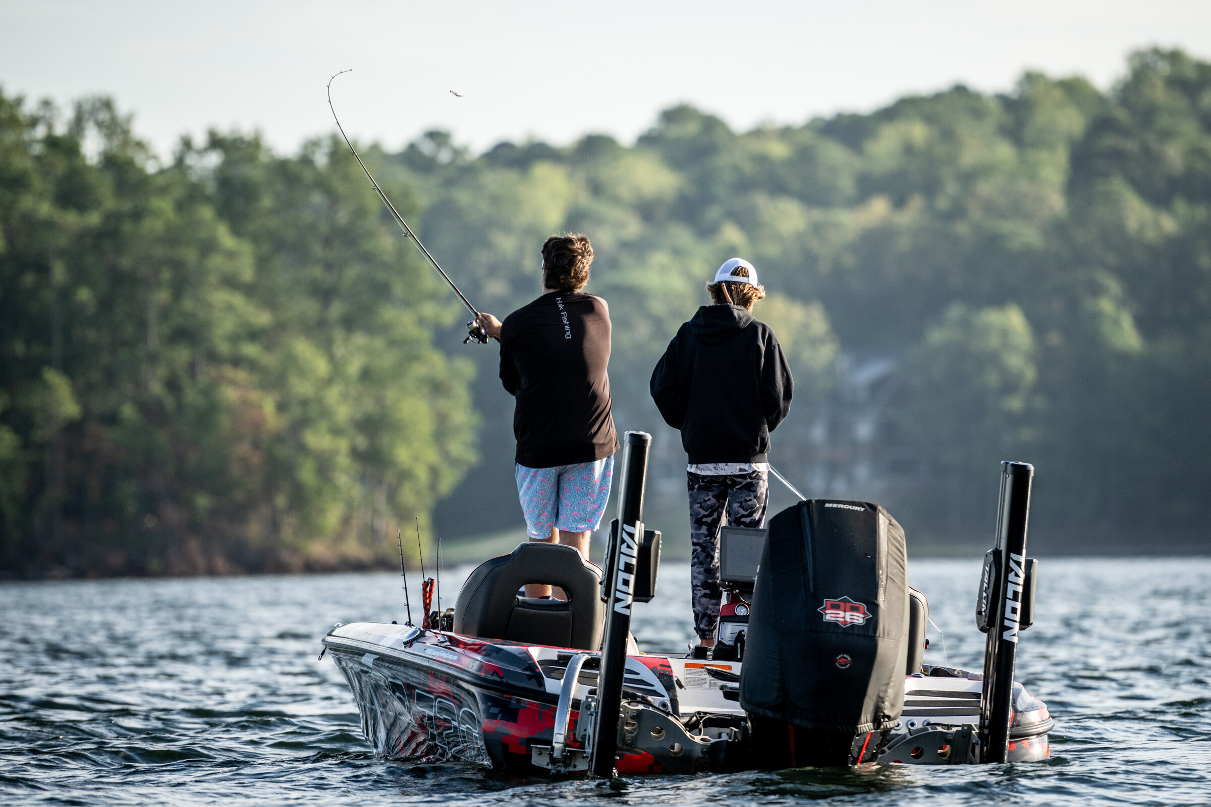 auburnfish2 – Playeasy Stories