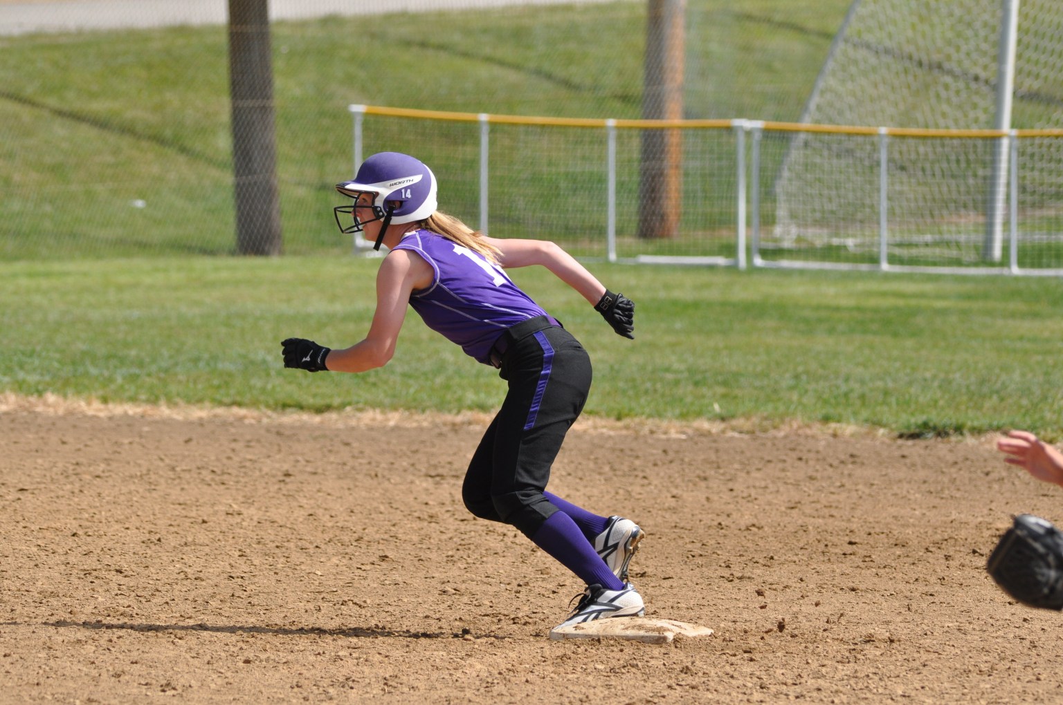 Omaha Hosts The Inaugural Top Gun Cornhusker Classic – Playeasy Stories
