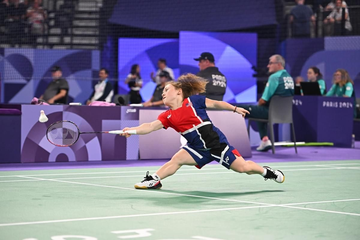 Join Us for Silver Bells in the City with Paralympic Medalist Jayci ...