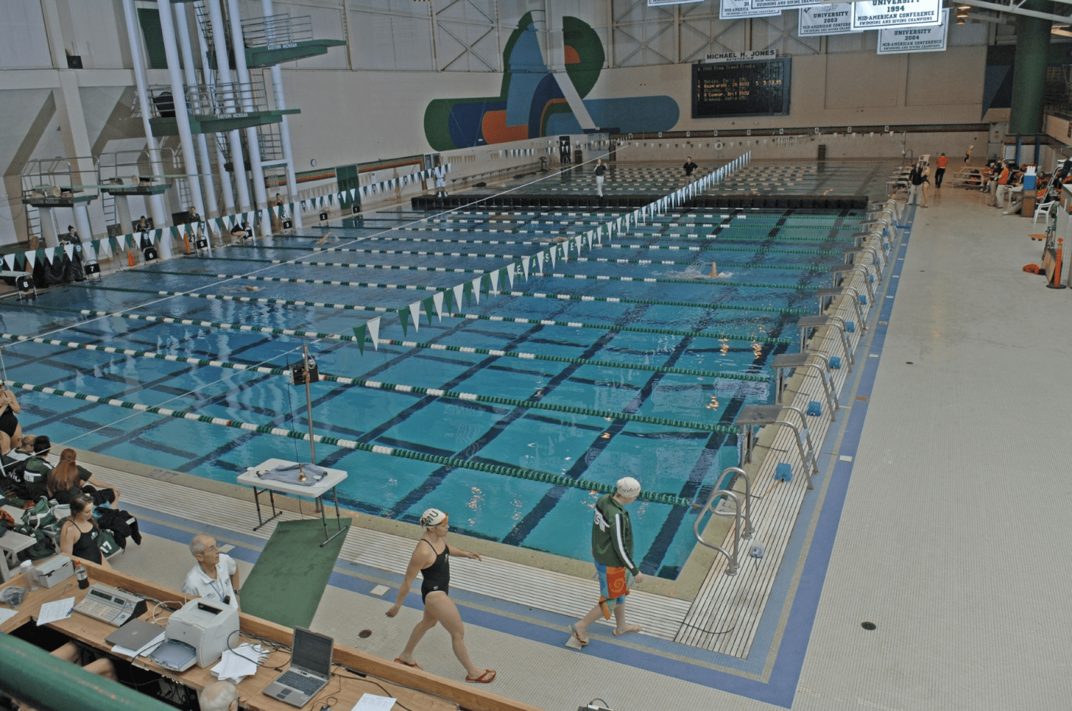 Amazing Athletes Thrive in A2 – Playeasy Stories