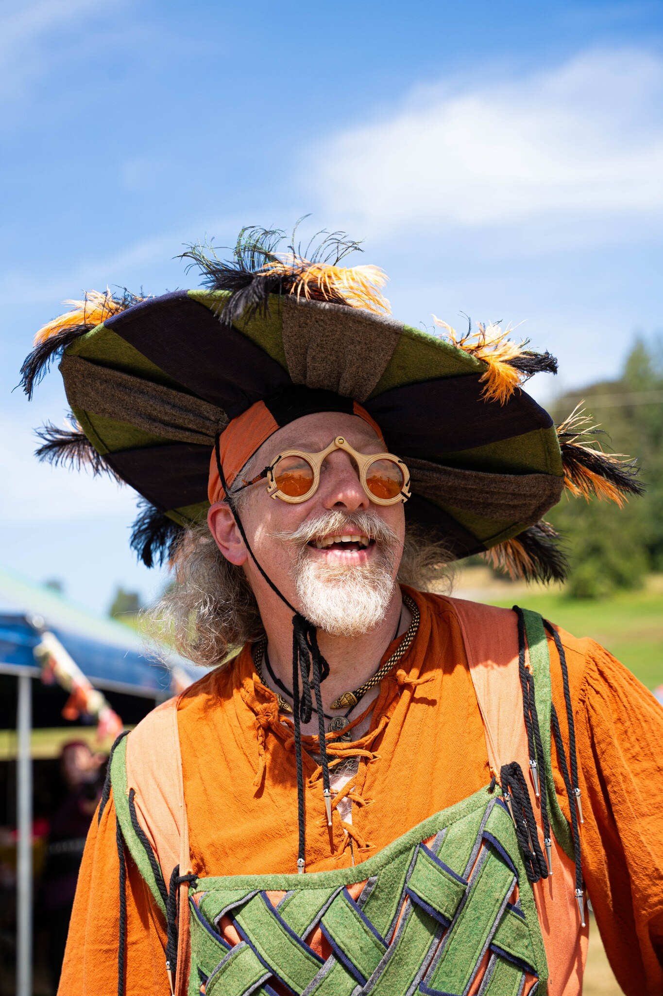 snocoevents2 – Playeasy Stories