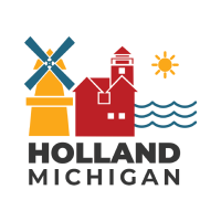 Discover Holland – Playeasy Stories
