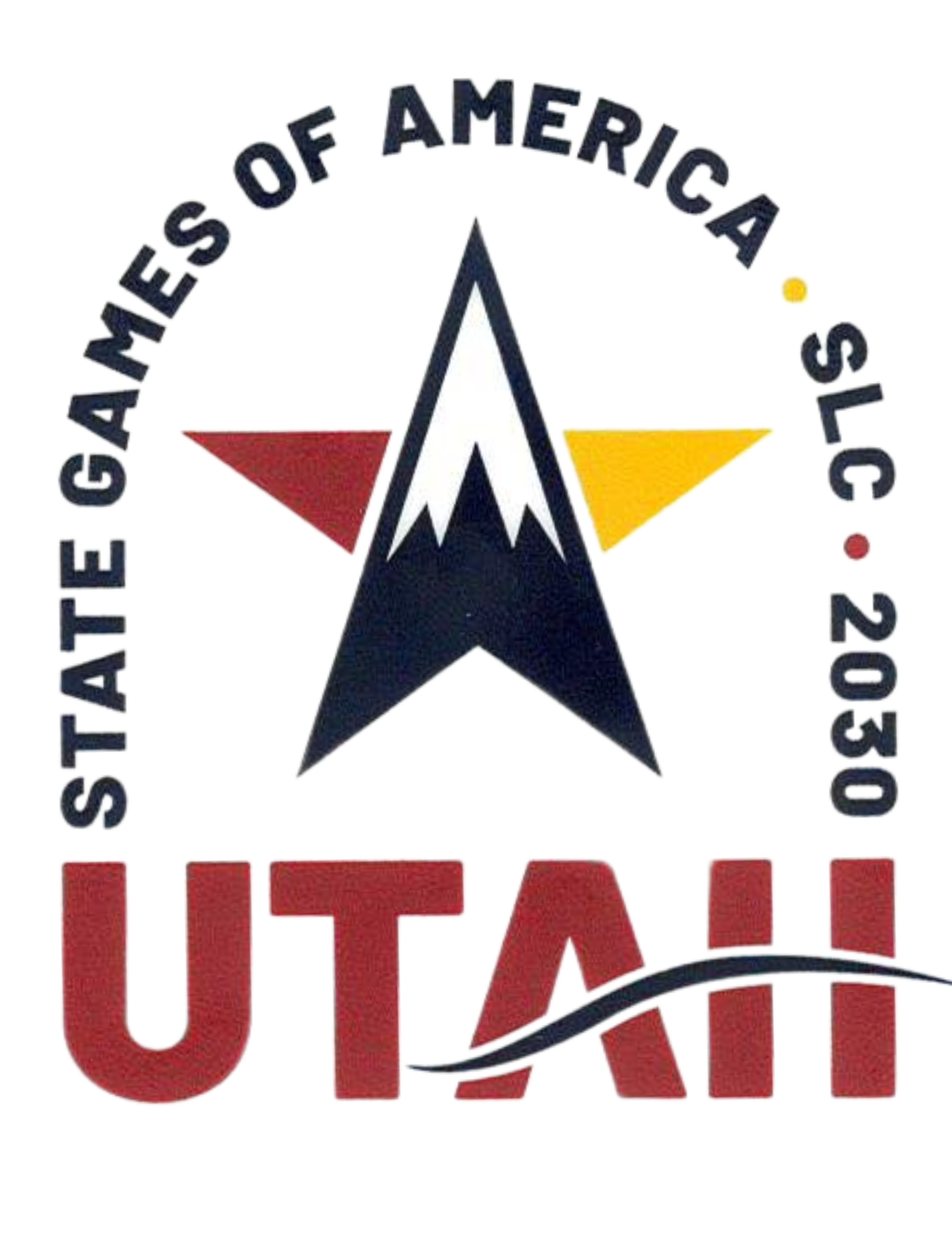 utahstategame – Playeasy Stories