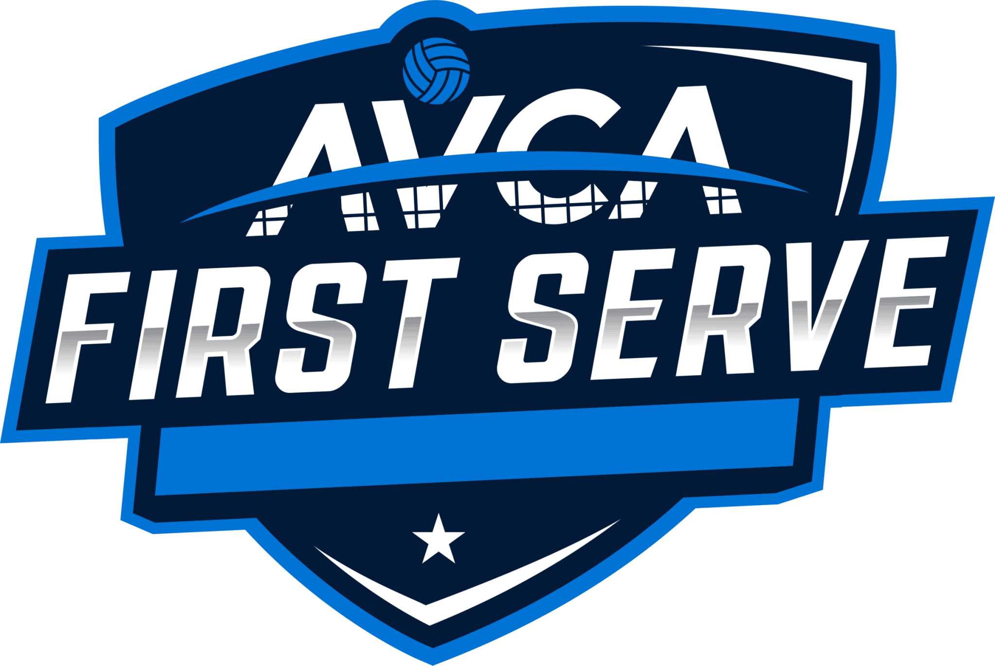The Sanford Pentagon in Sioux Falls, SD Prepared to Host AVCA First ...