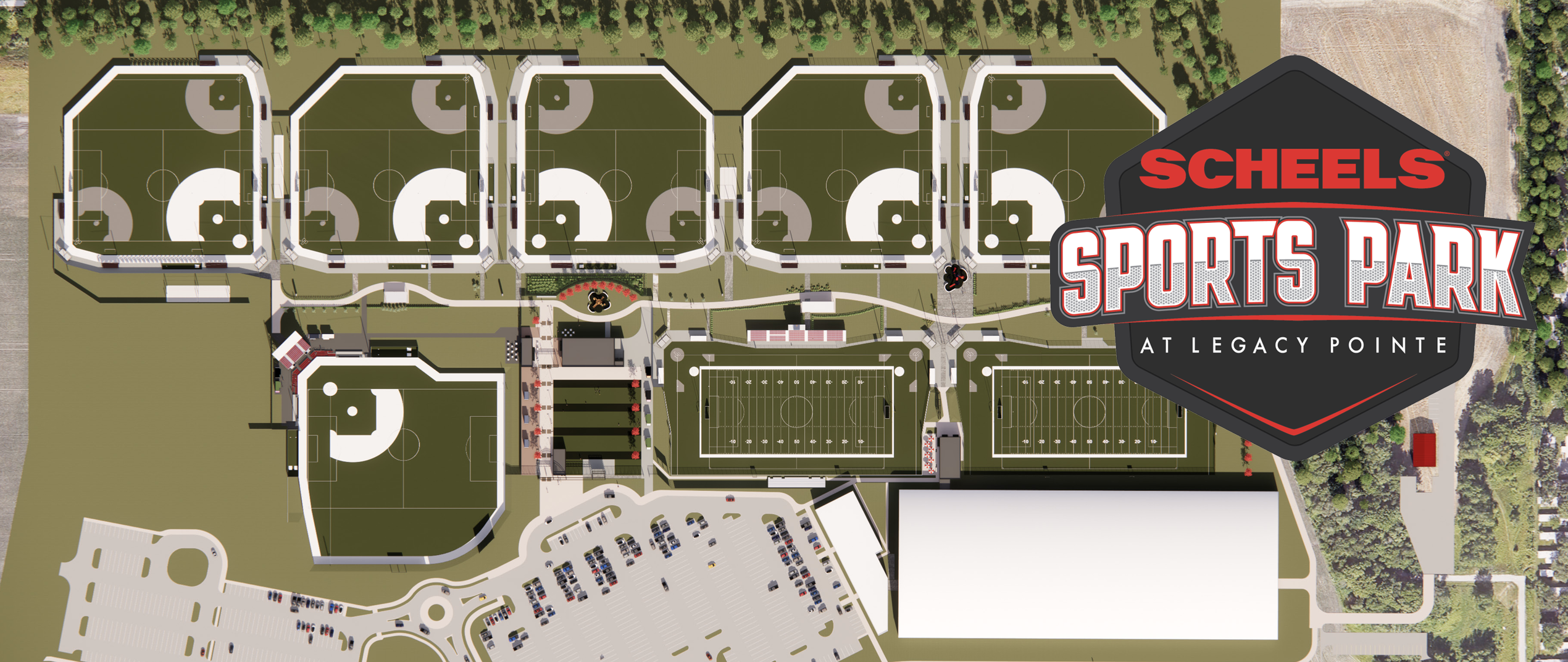 Springfield Spotlight – Playeasy Stories