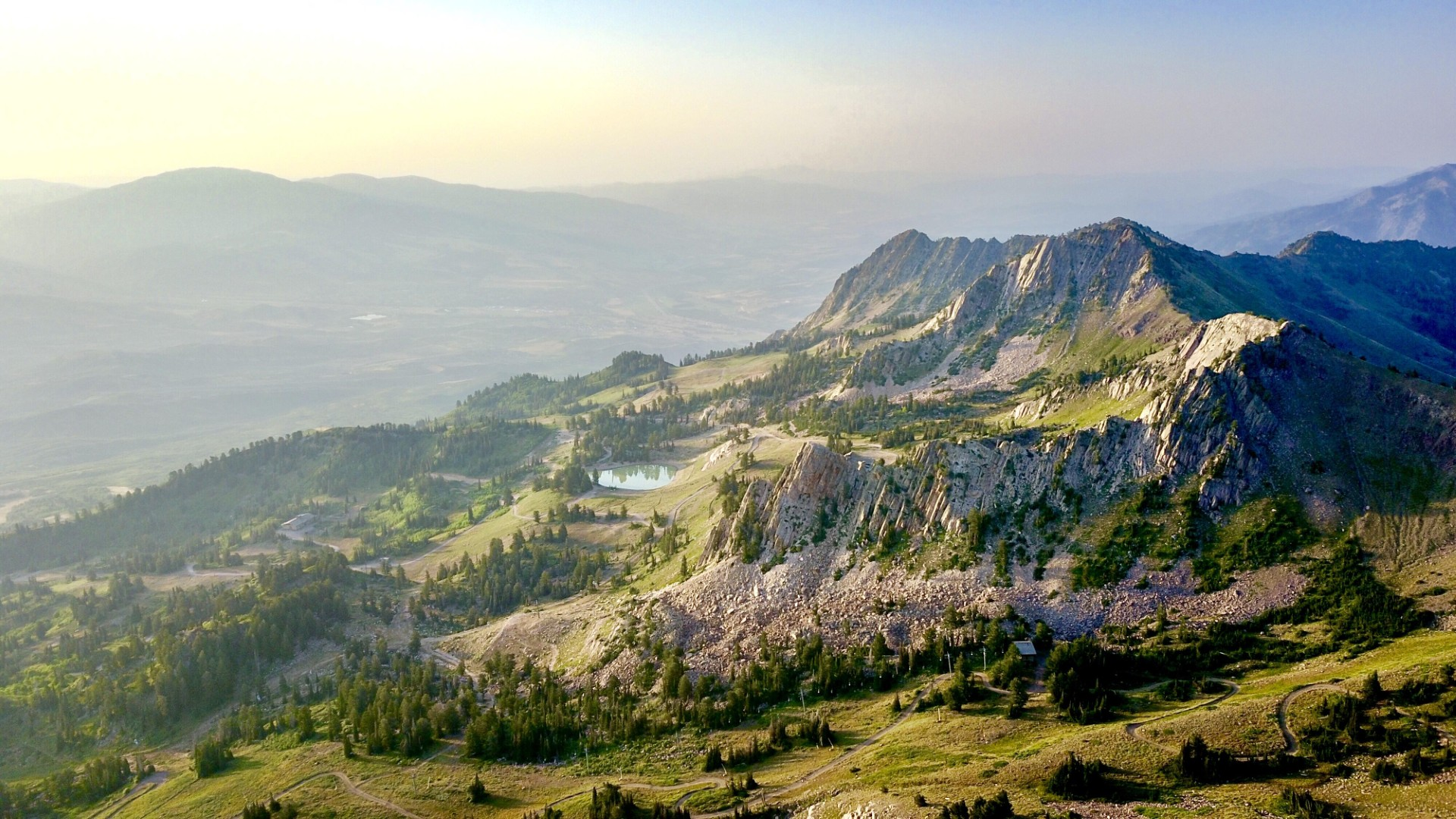 image – Playeasy Stories