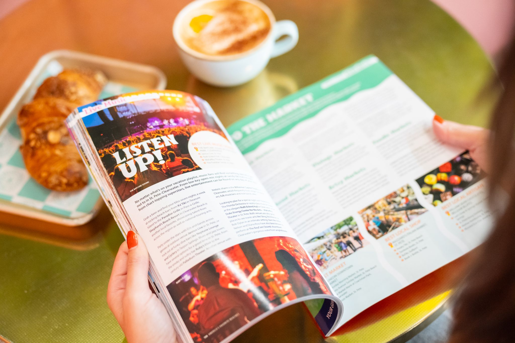 image – Playeasy Stories