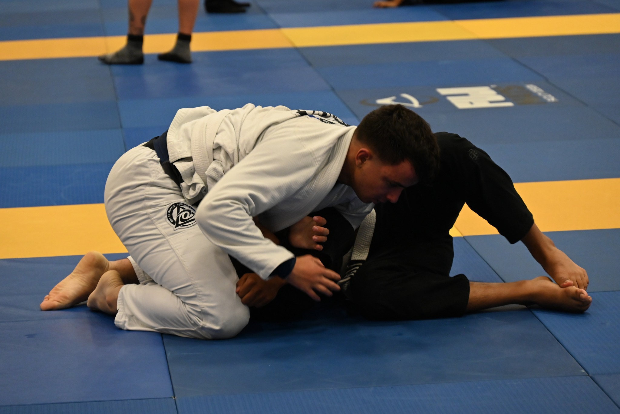 Outside Influences – Playeasy Stories