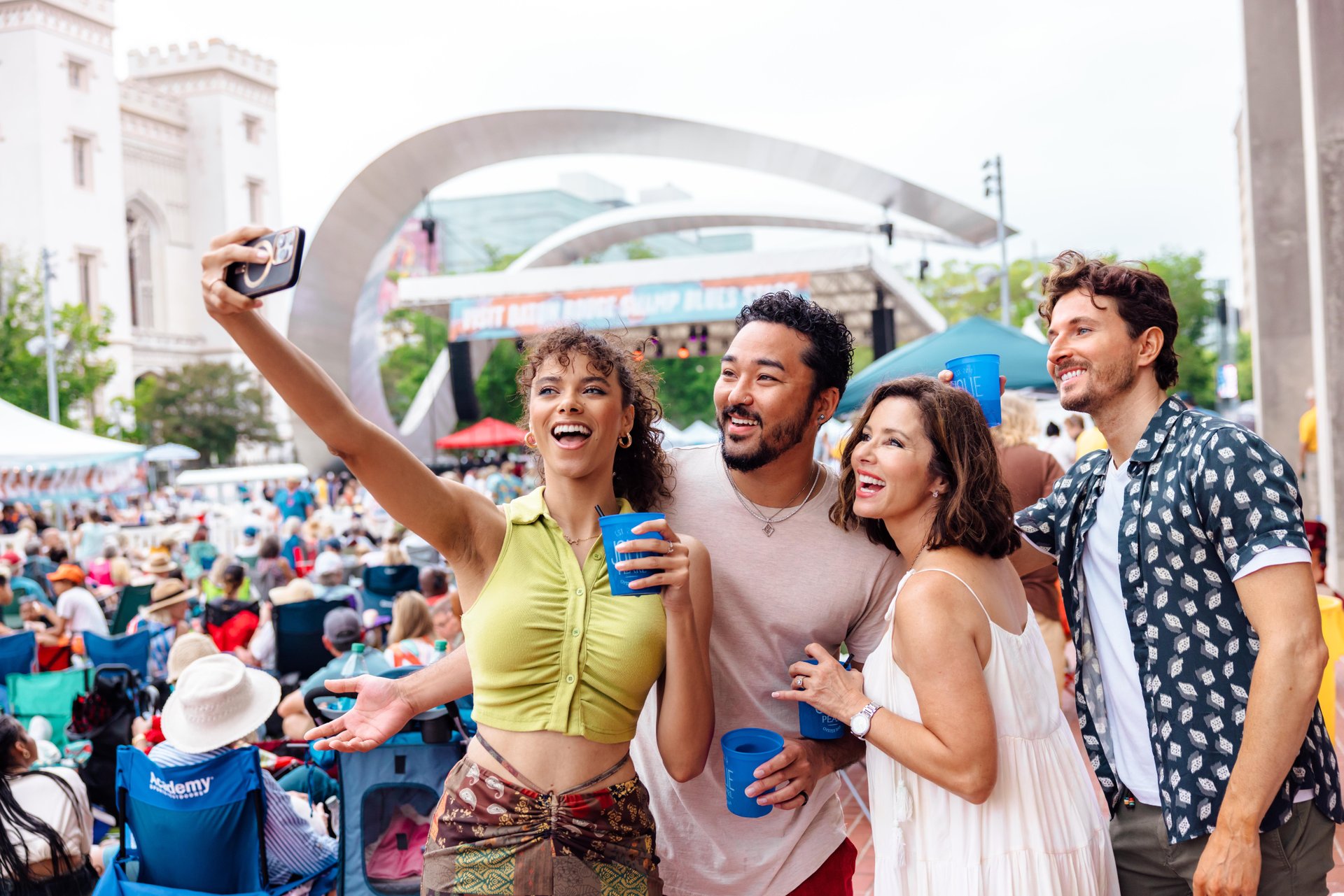 MESH-VBR-BluesFestCampaign2024_1158-large – Playeasy Stories