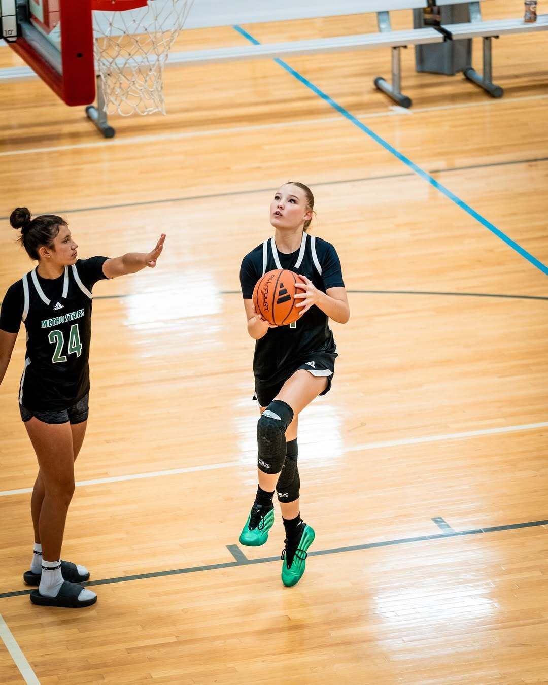 image – Playeasy Stories