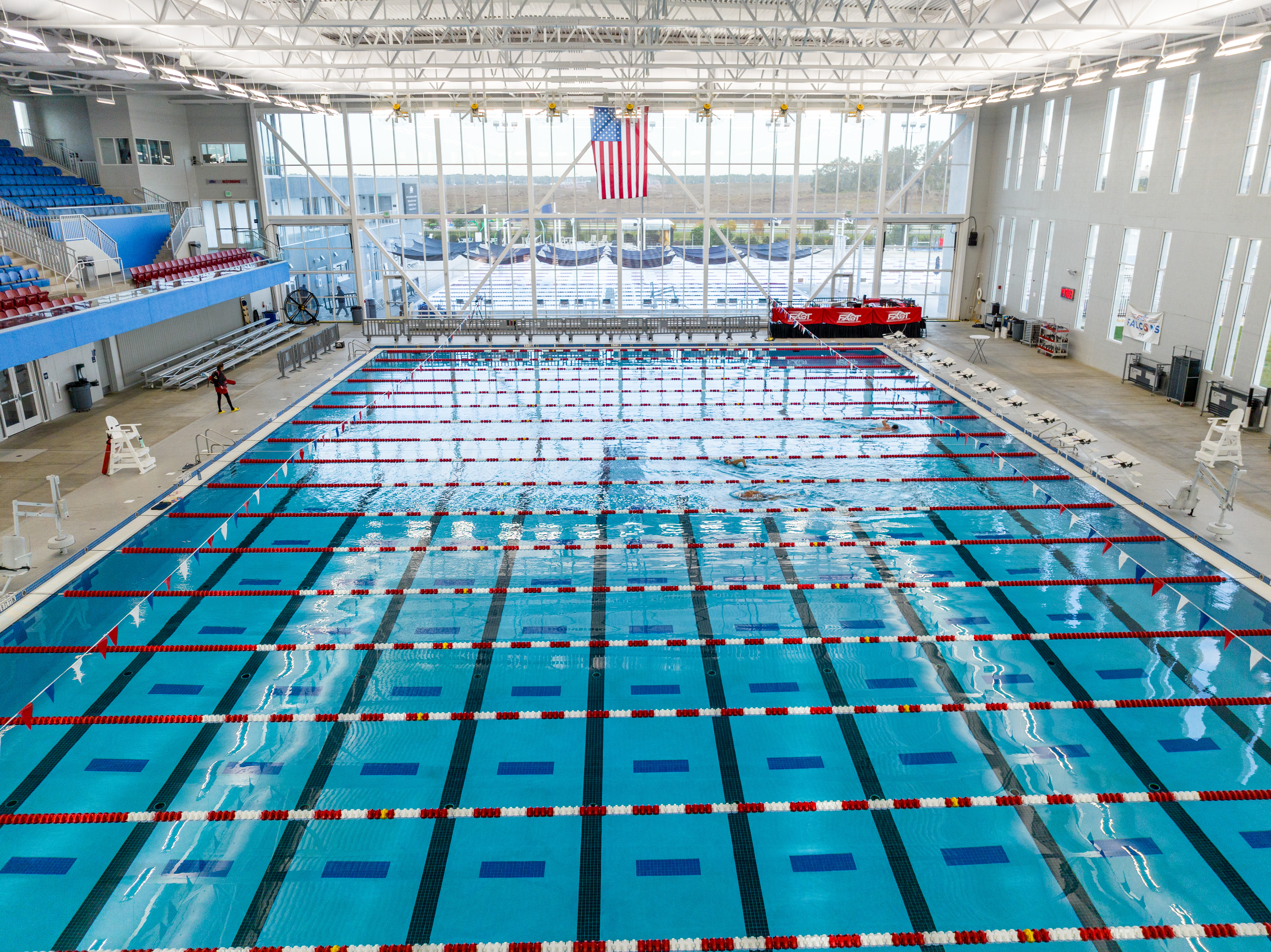 ocalaswim – Playeasy Stories