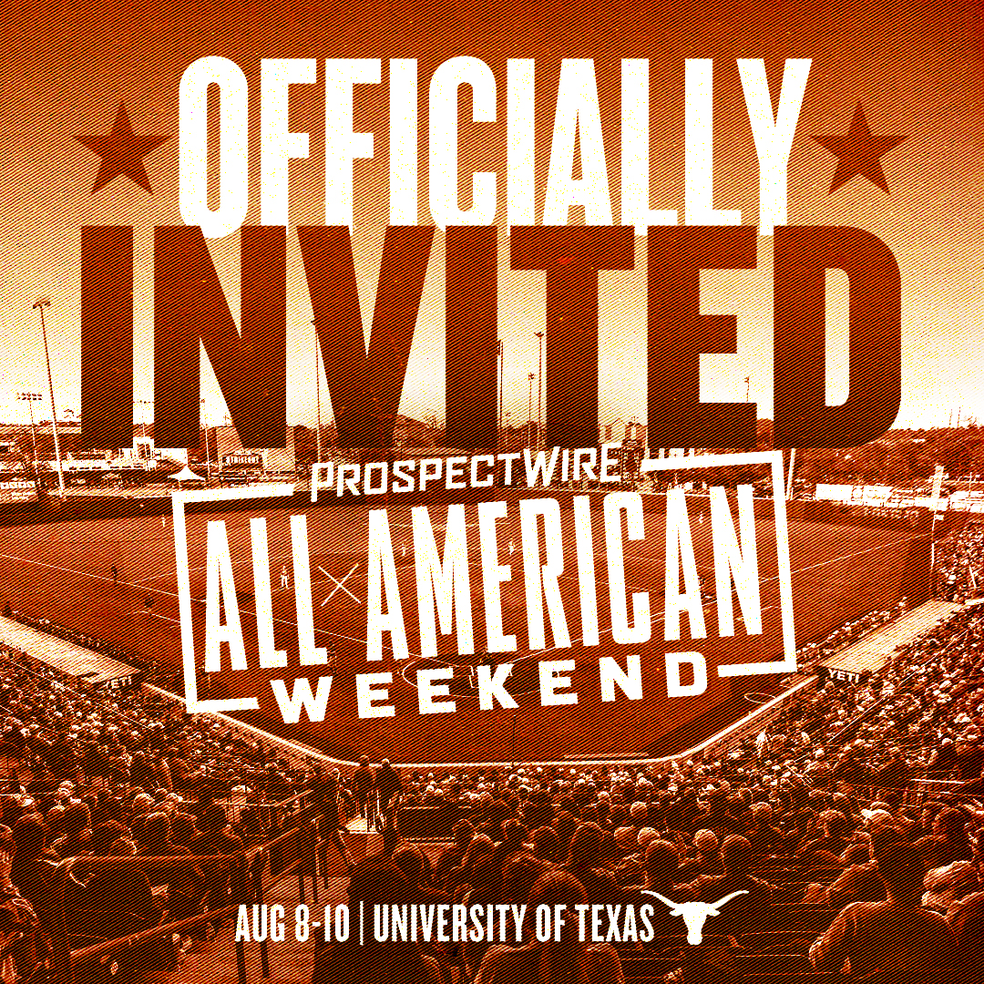 All American Weekend – Playeasy Stories