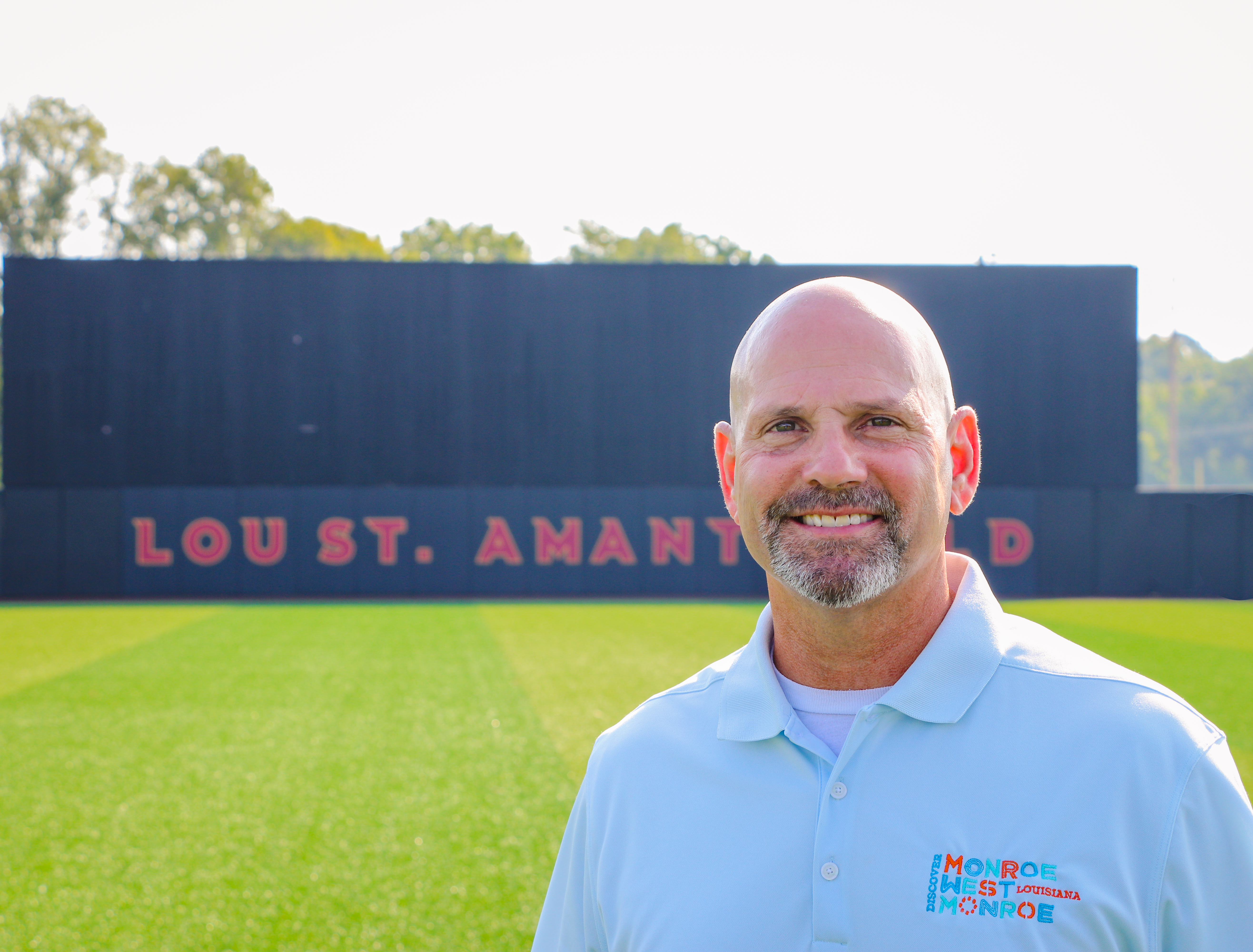 Celebrating 20 Years of Leadership and Impact: Scott Bruscato – Playeasy Stories