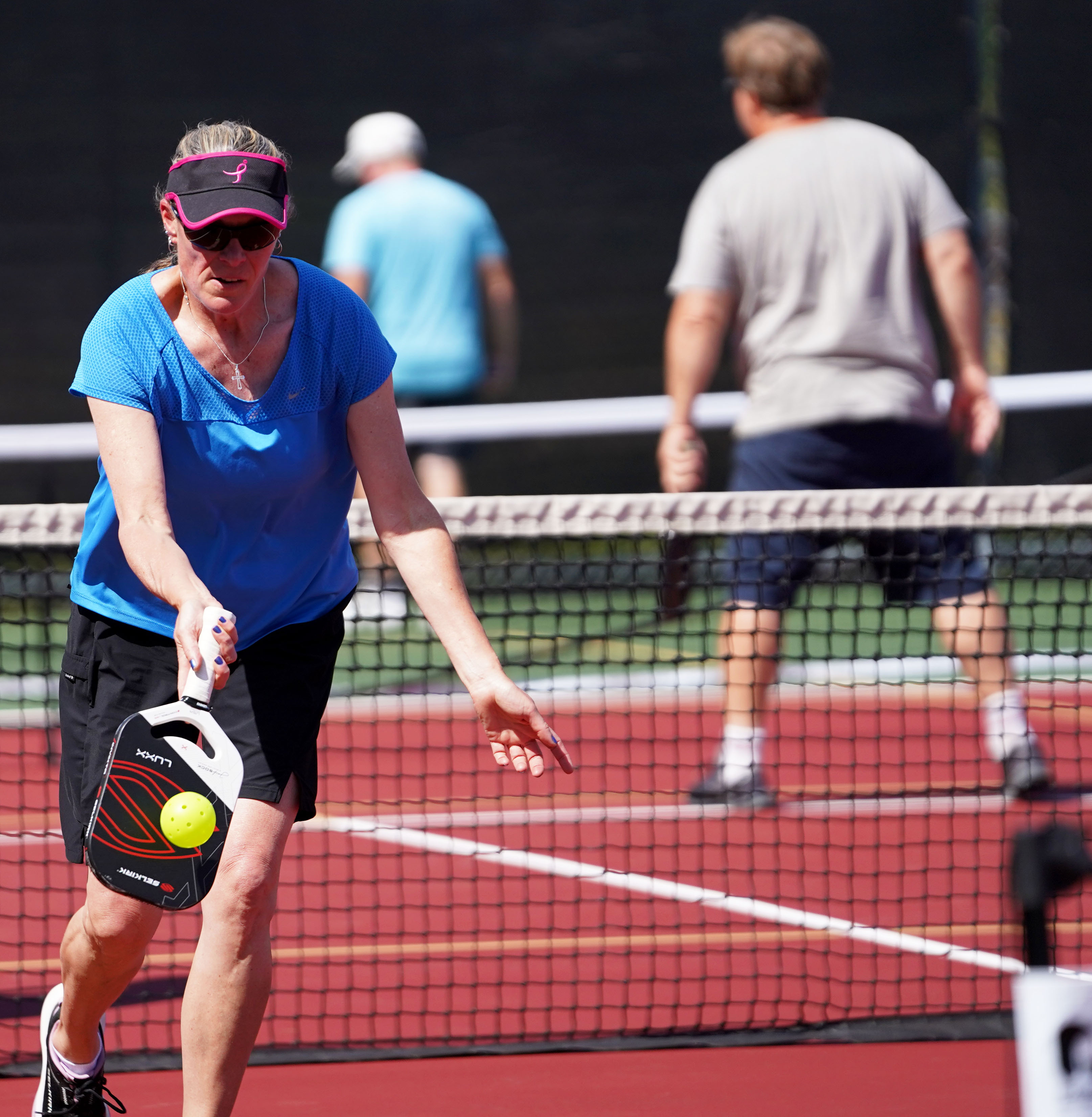 4th pic pickle sno – Playeasy Stories