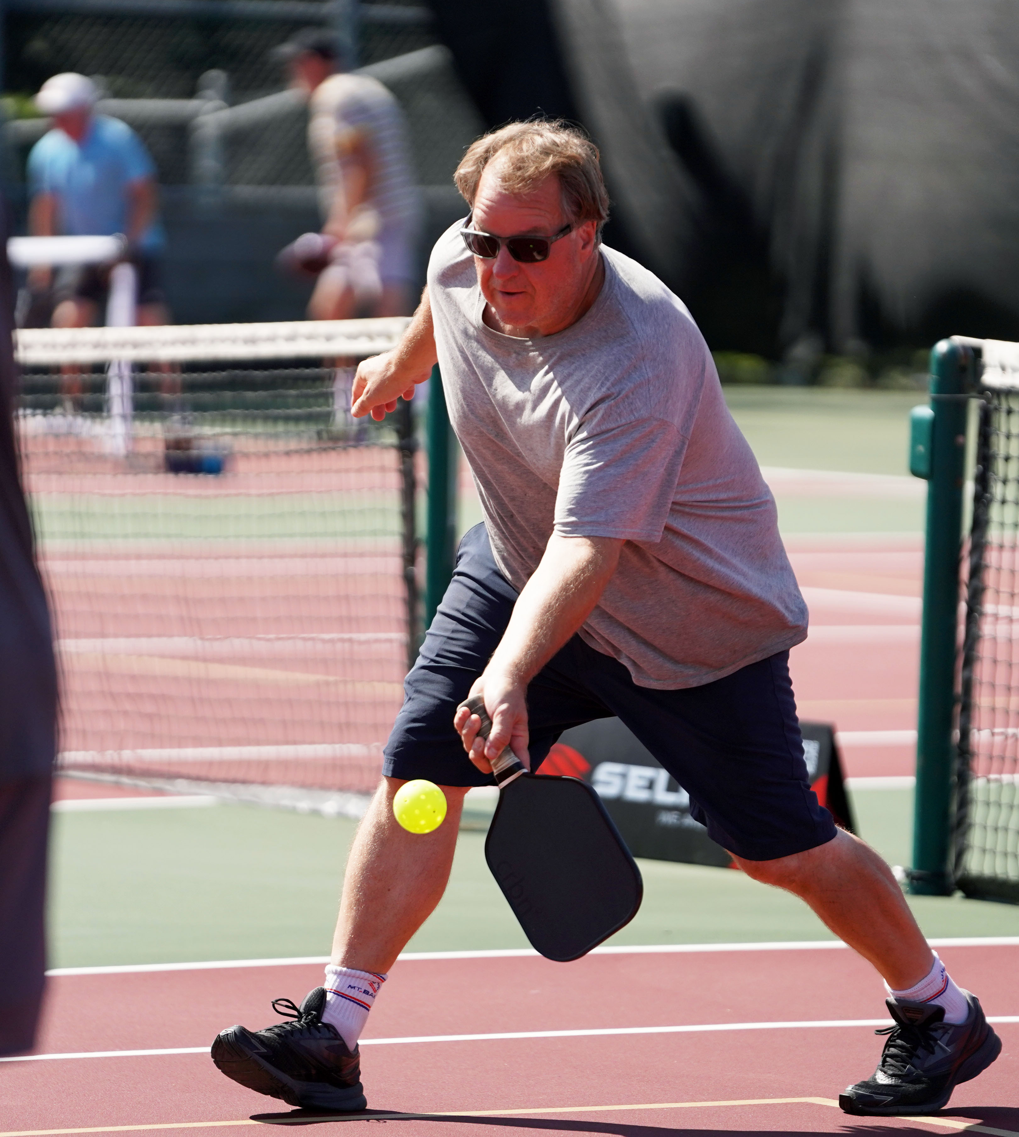 Pickle yay snoho – Playeasy Stories