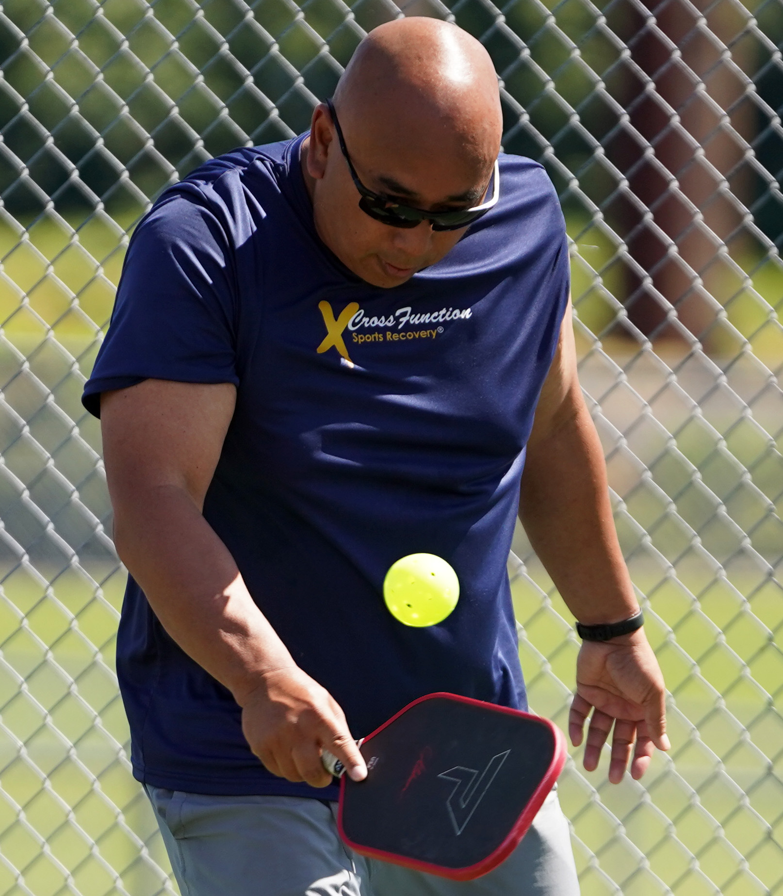 Picklw – Playeasy Stories