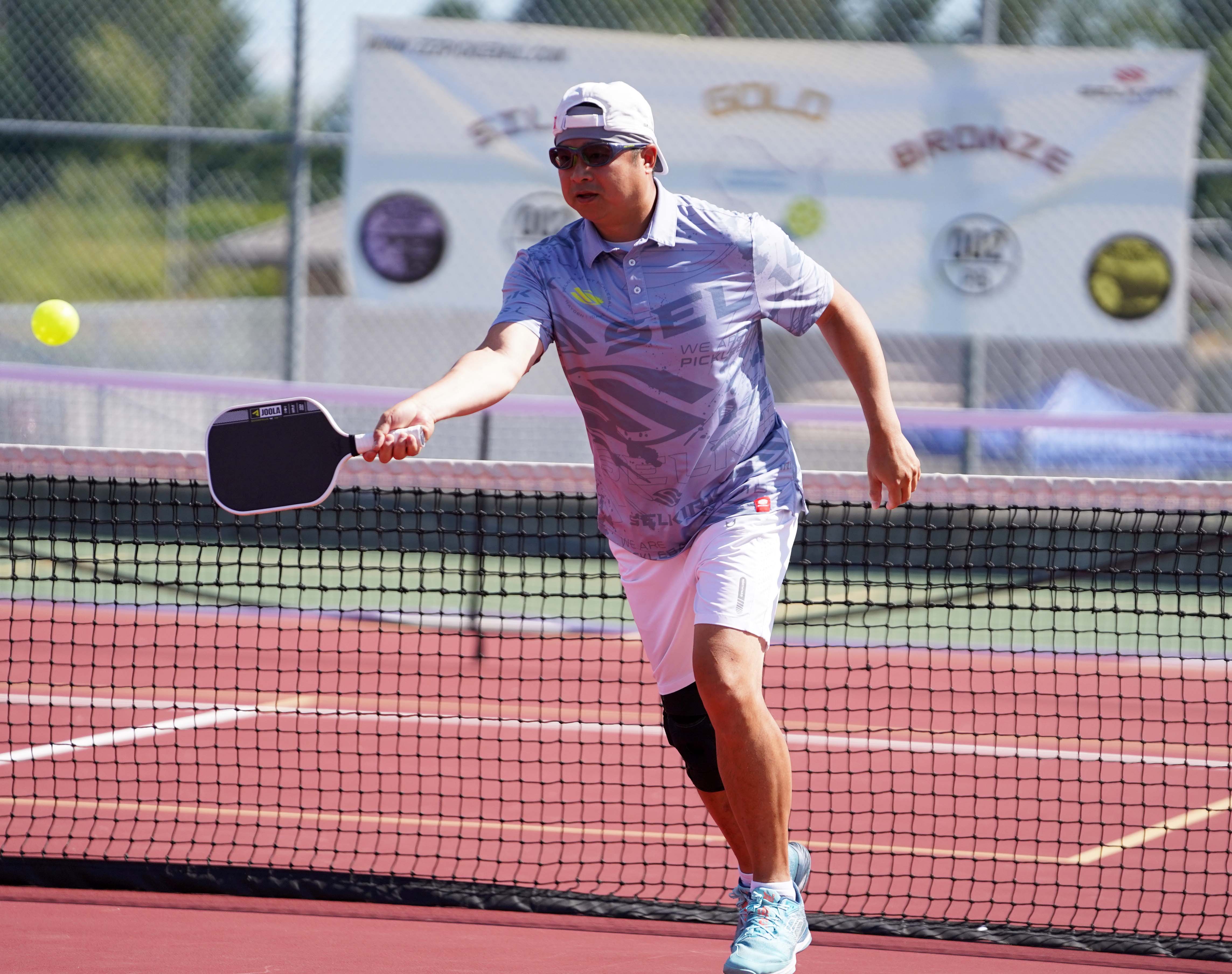 Snoho Picklen – Playeasy Stories