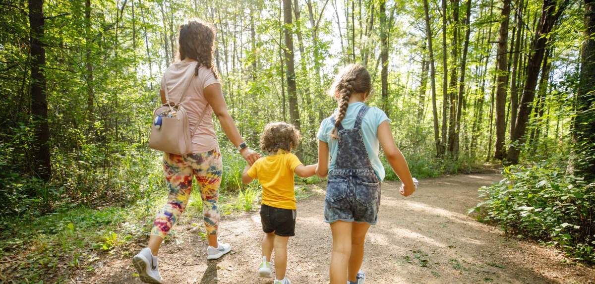 Top 20 List: Kids Guide to Summer Fun – Playeasy Stories