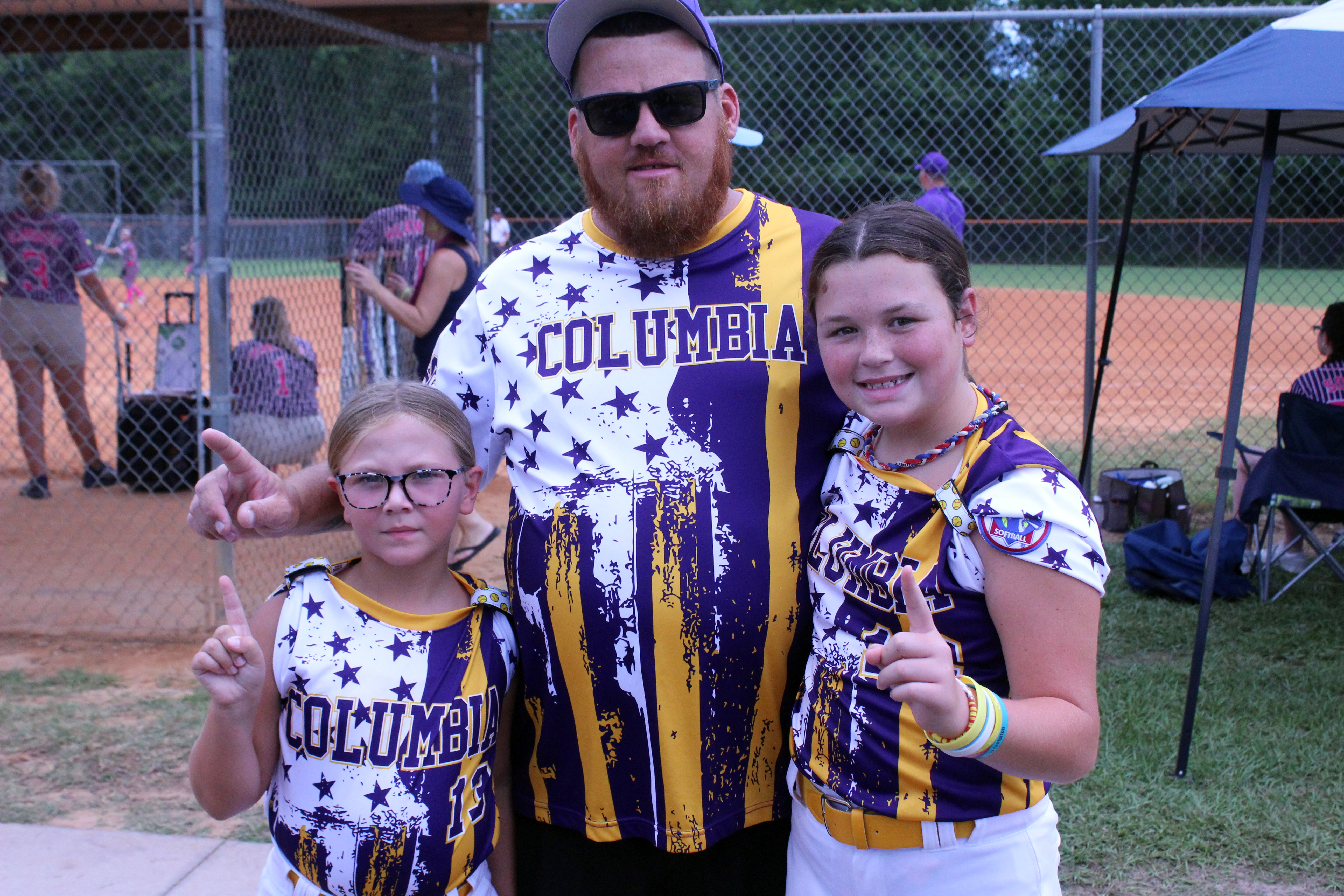 columbia2 – Playeasy Stories