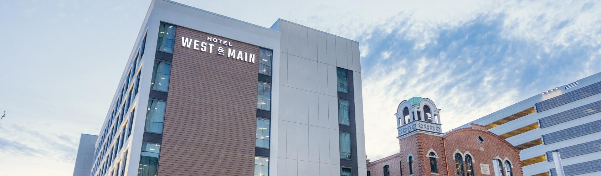 The Playeasy Innovators Summit: The Ultimate Things To Do Guide For ...