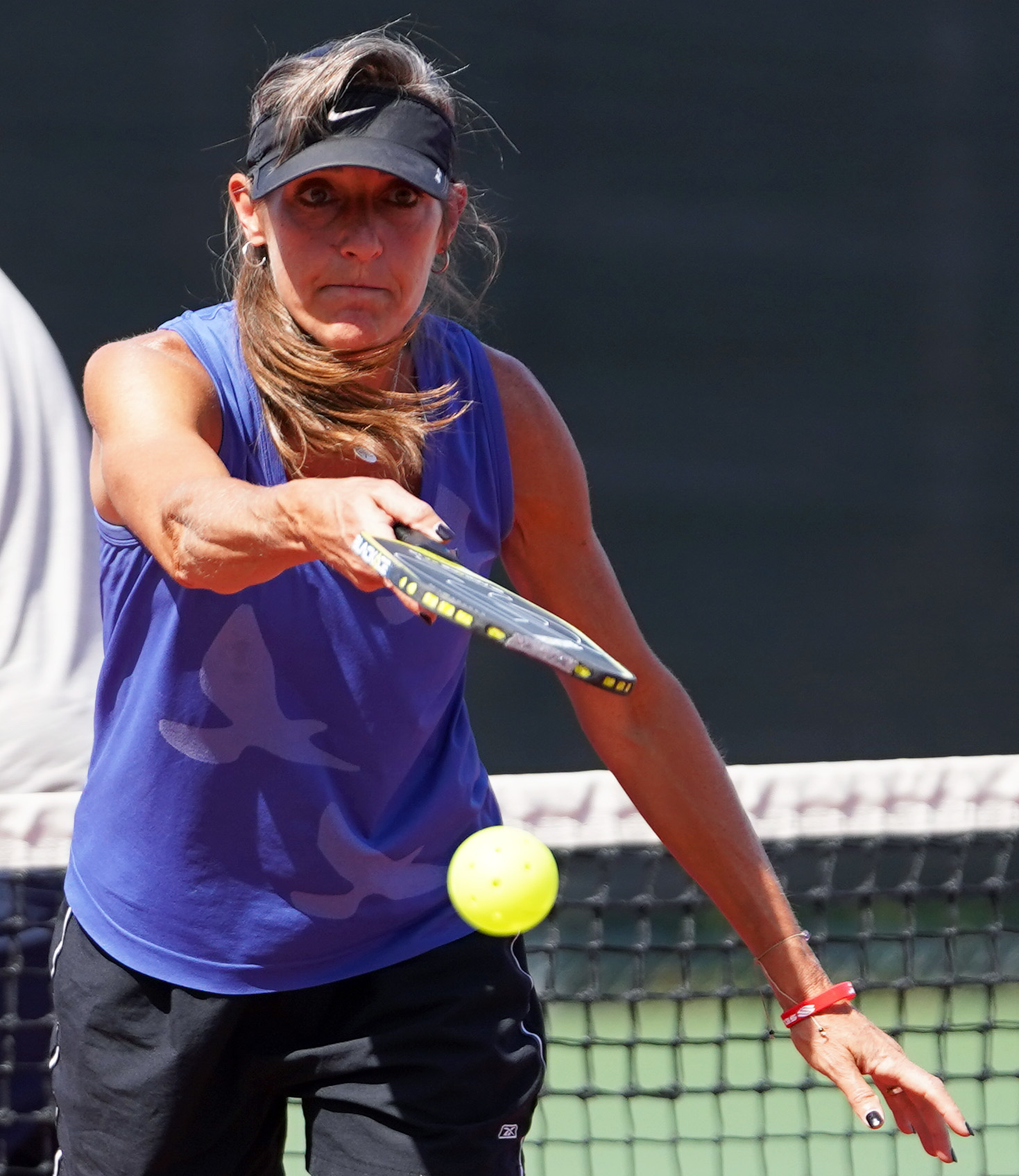 pickle snow pic – Playeasy Stories