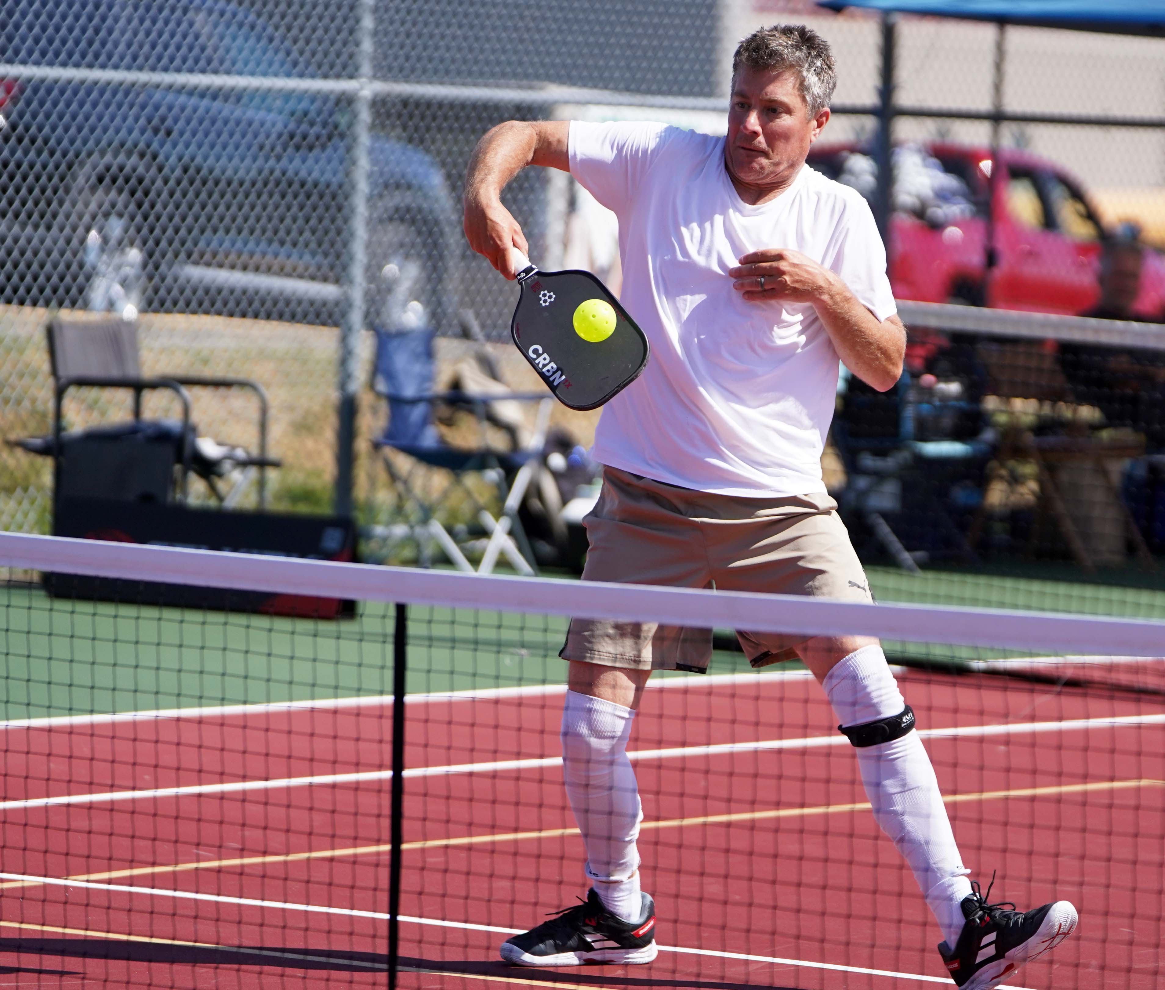 pickleeeee – Playeasy Stories