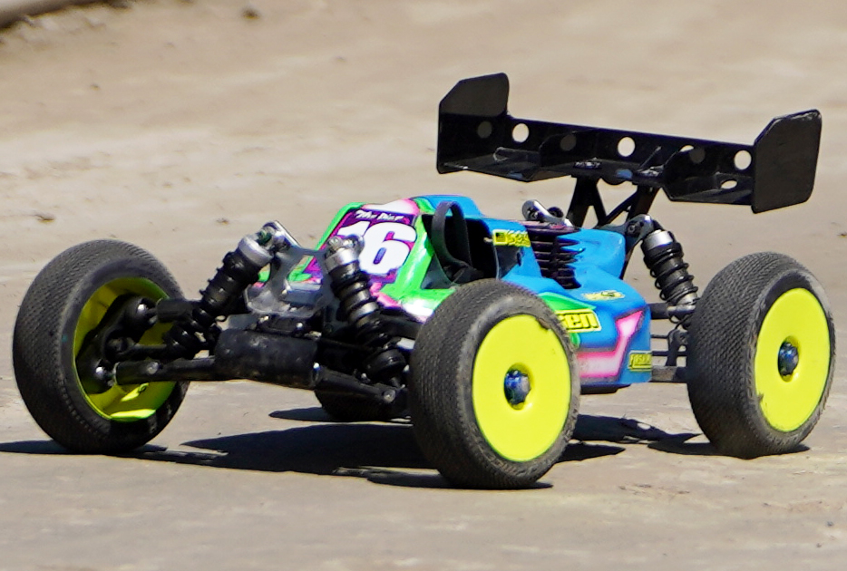 snococars5 – Playeasy Stories