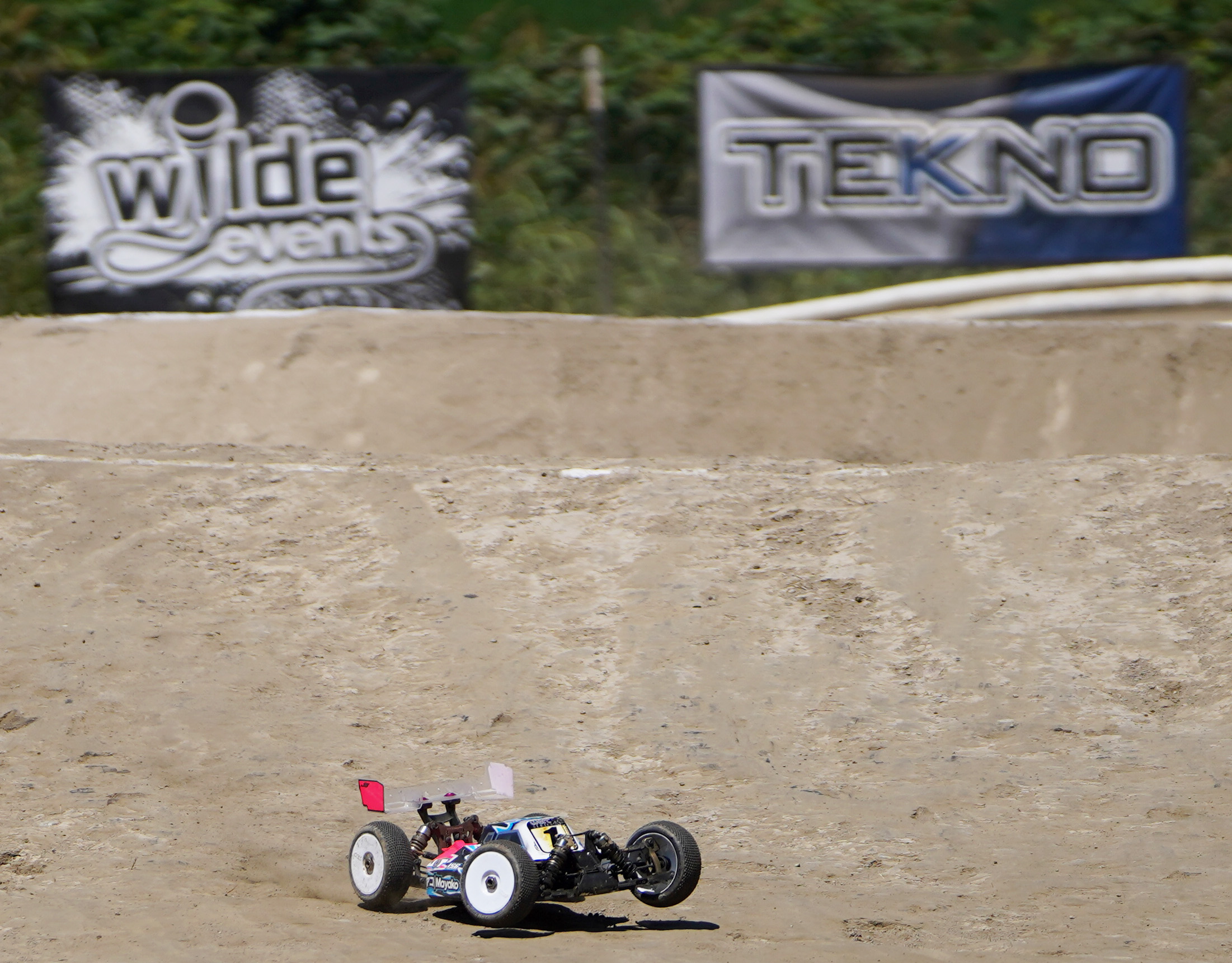 snococars6 – Playeasy Stories