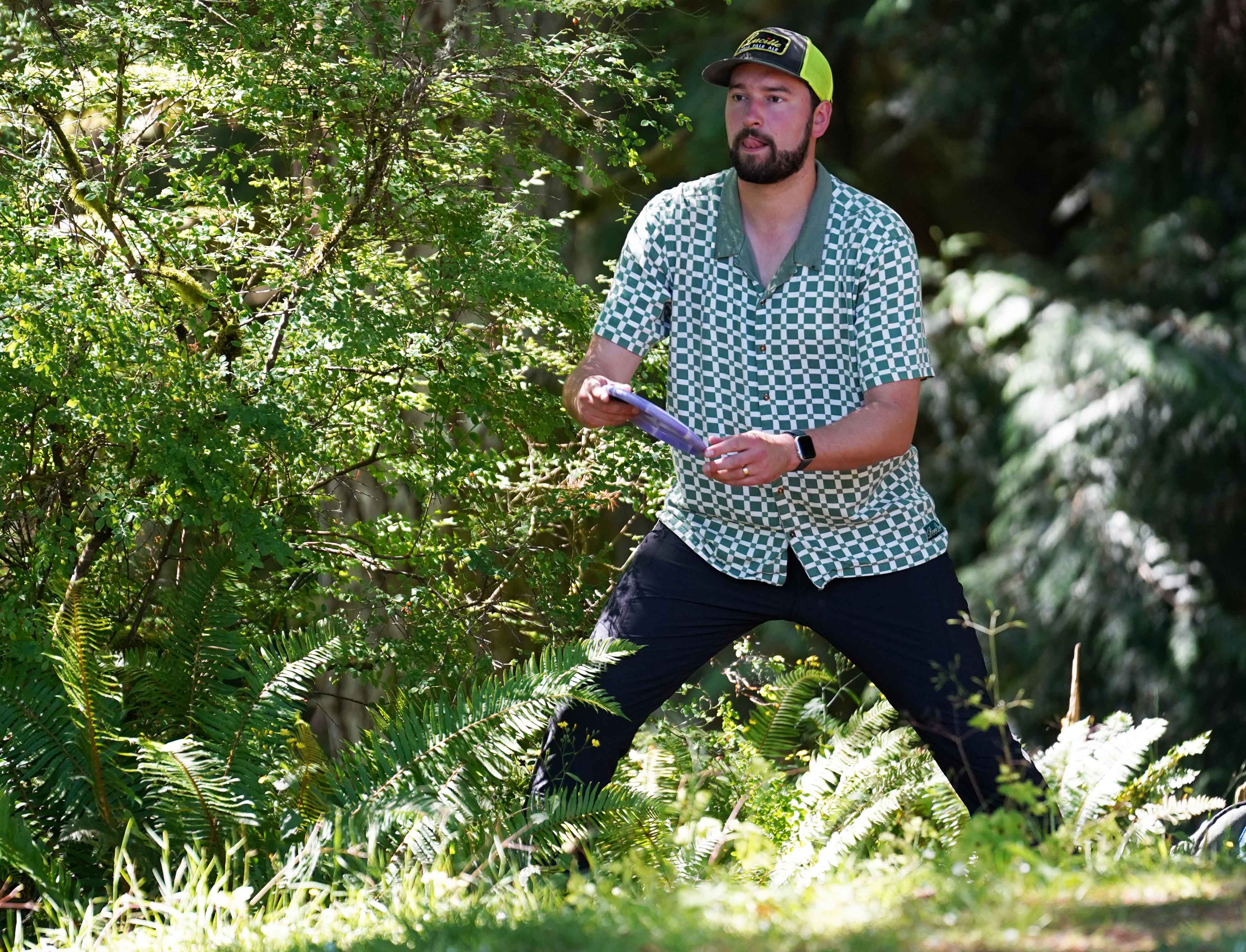 snocodisc7 – Playeasy Stories