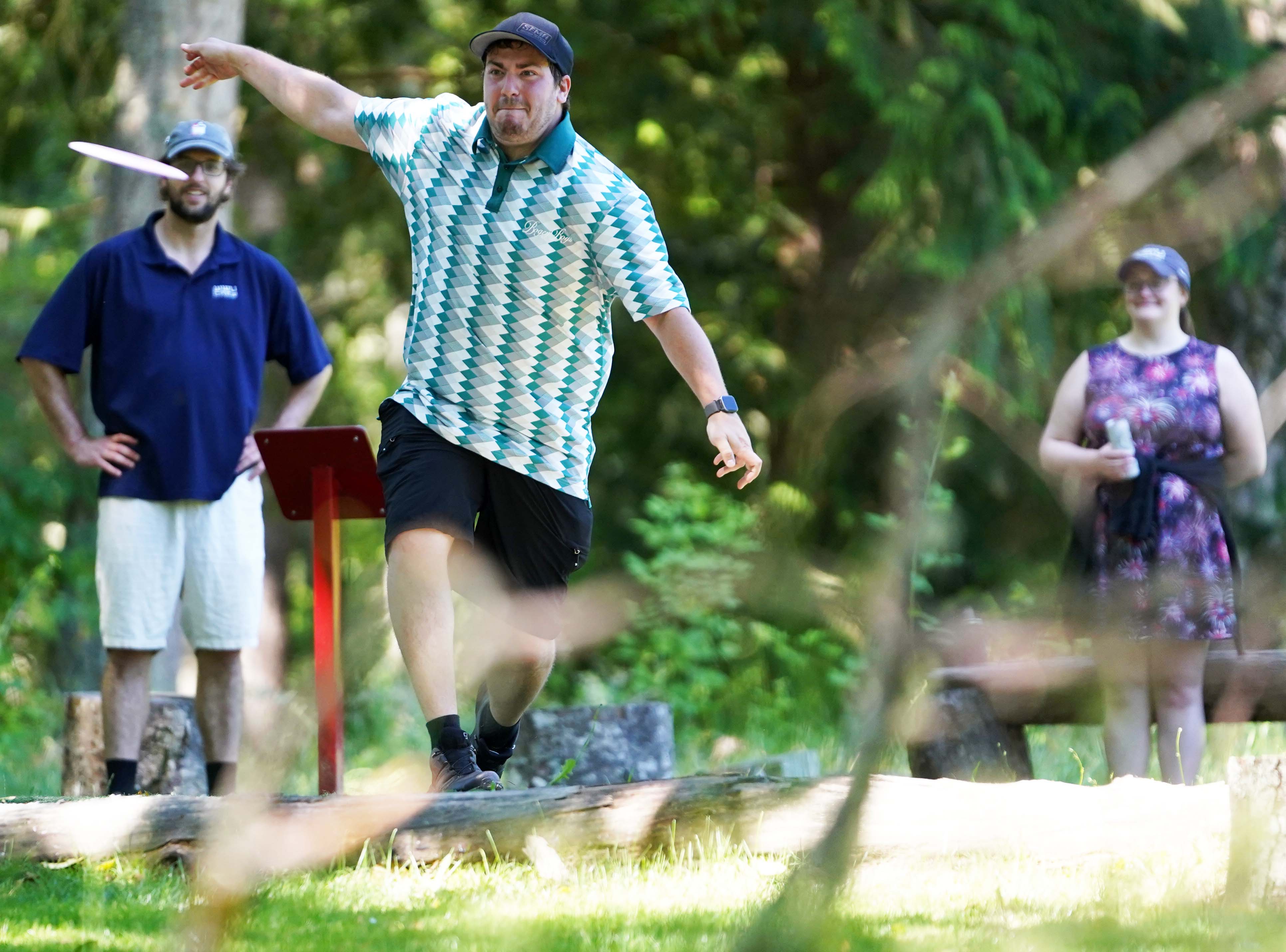 snocodisc9 – Playeasy Stories