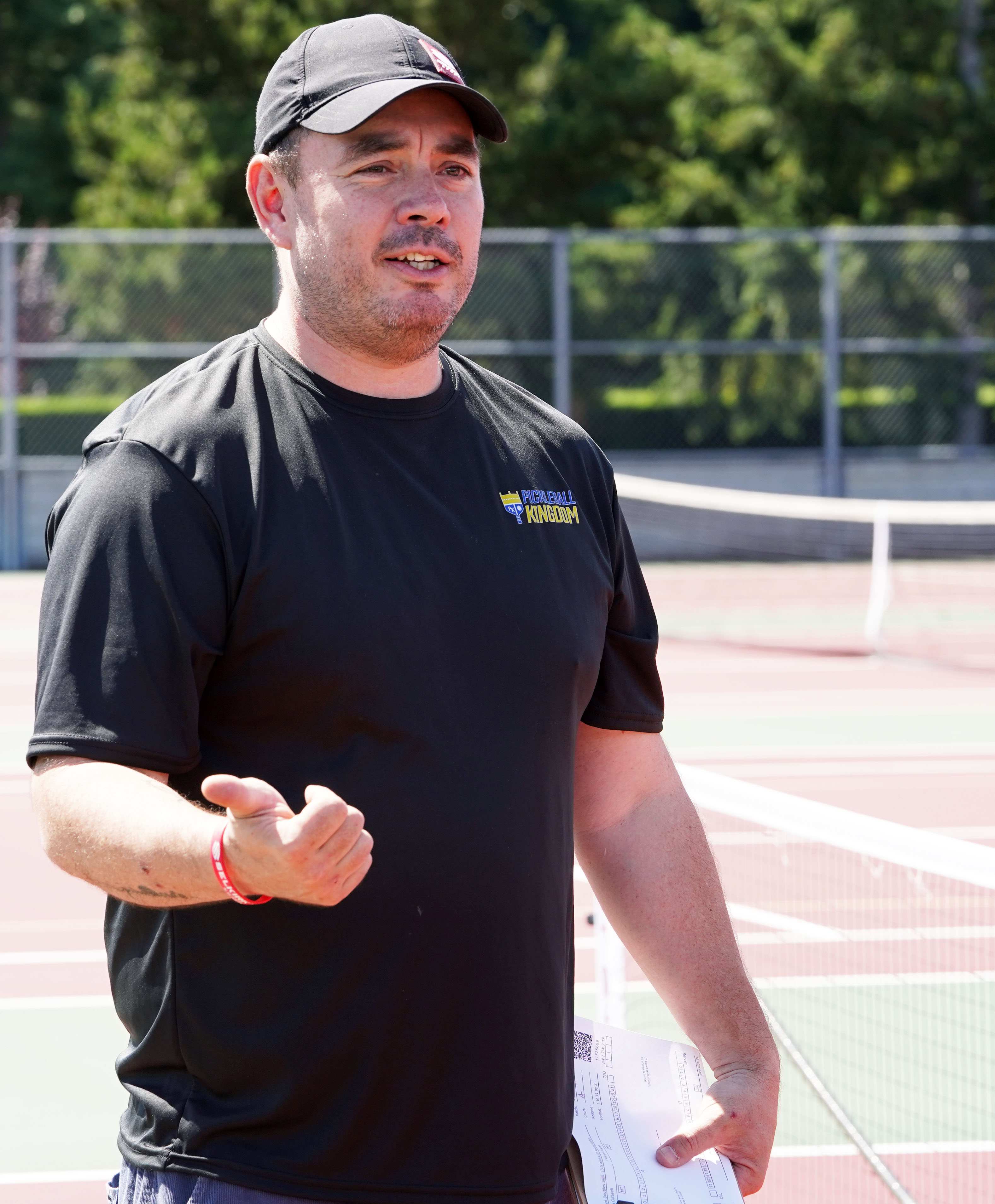 snoho – Playeasy Stories