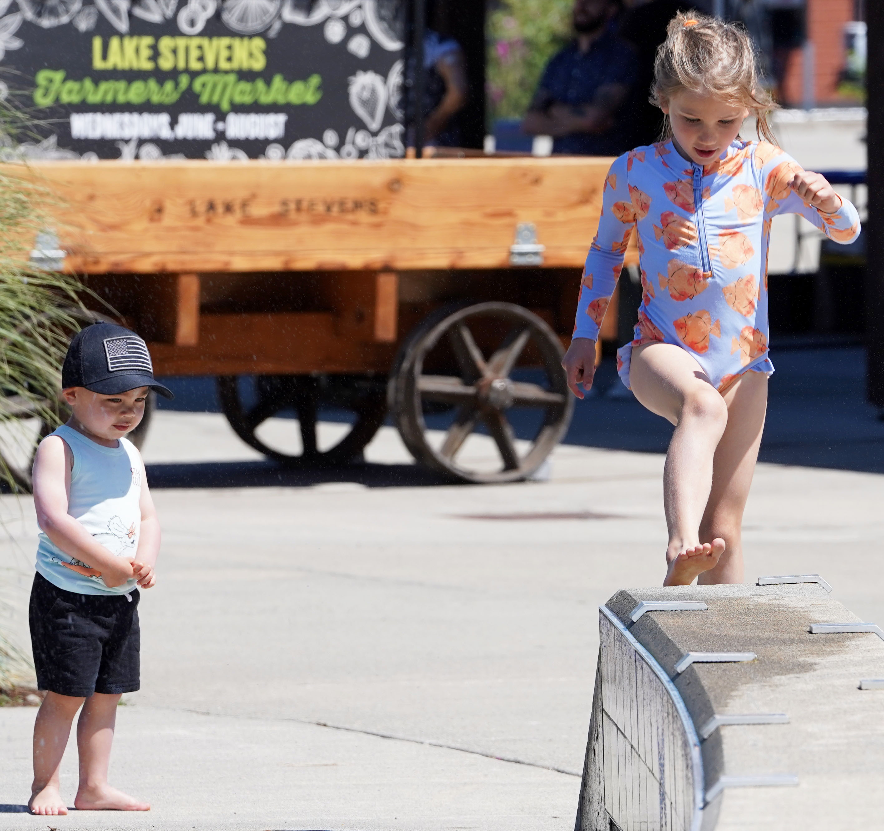 snoho picc – Playeasy Stories