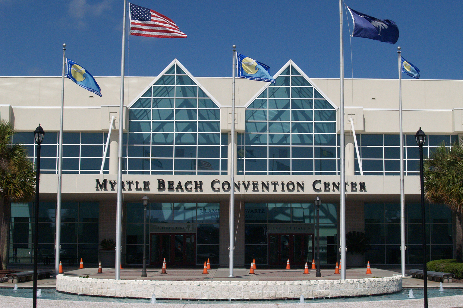 Option-1 – Playeasy Stories