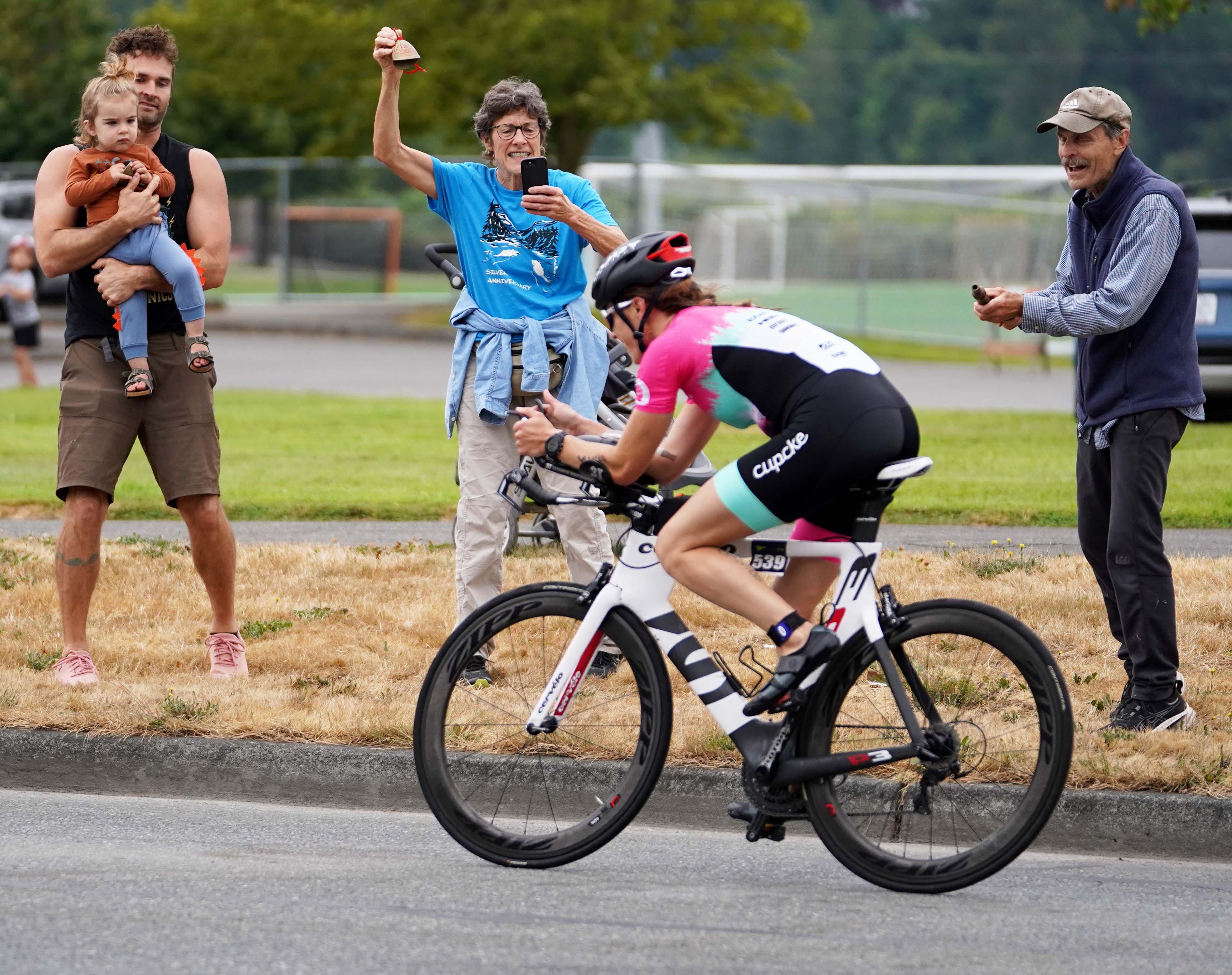 snoho tri 4 – Playeasy Stories