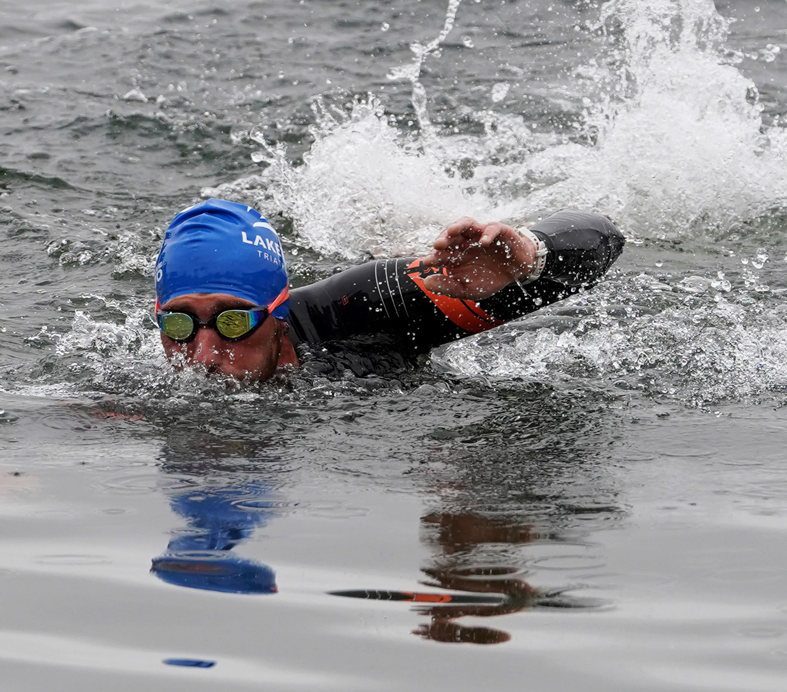 snoho tria – Playeasy Stories