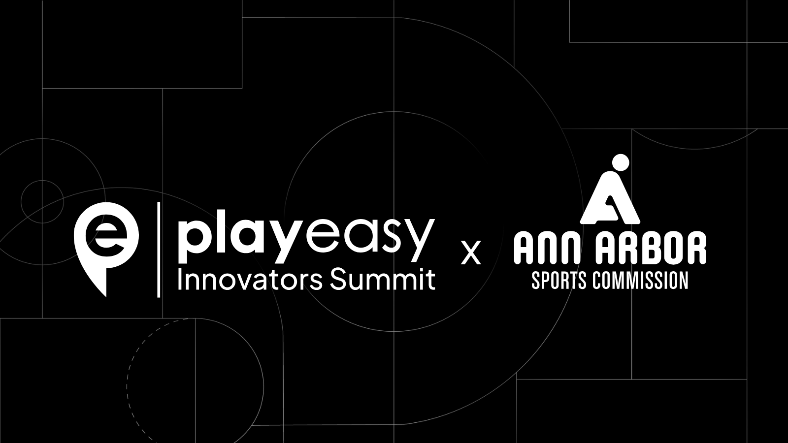 Playeasy Announces Ann Arbor, Michigan as Host City for the 2026 Innovators Summit – Playeasy ...