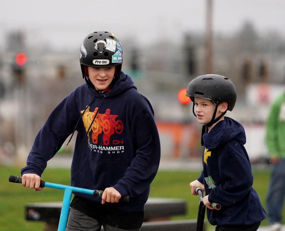 RECAP: 2025 Nitro Circus Open Jam Session – Playeasy Stories