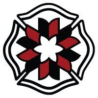 Join Chief Scott Thompson and The Functional Fire Company this weekend ...