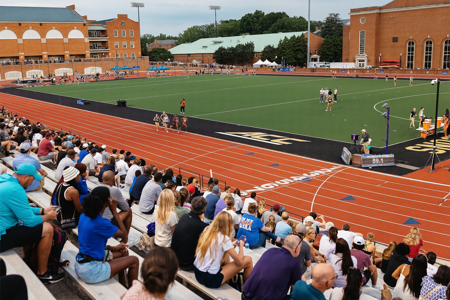 It’s Game On in Winston-Salem, NC – Playeasy Stories