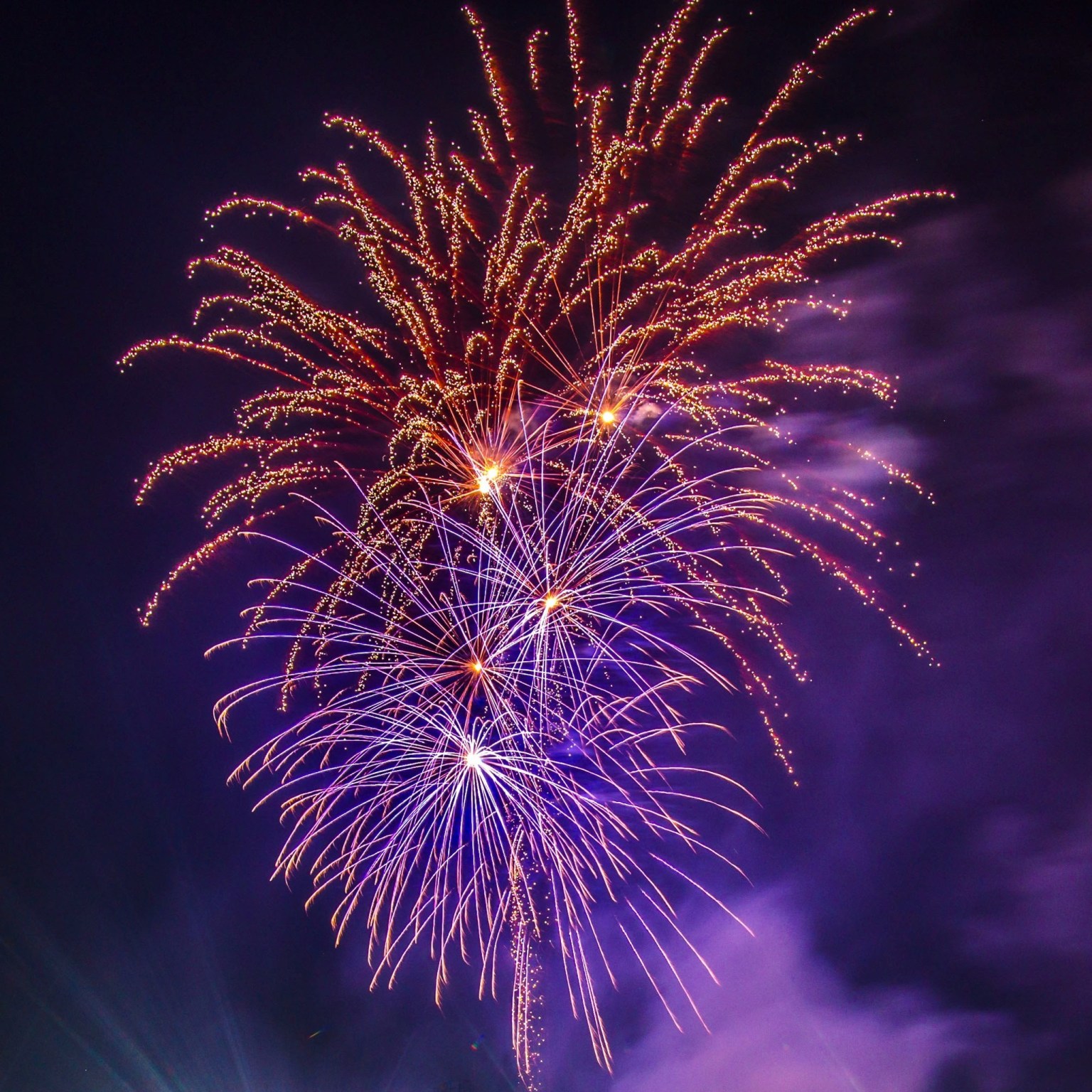 Annual Events to Look Forward to in 2026 in Monroe-West Monroe ...